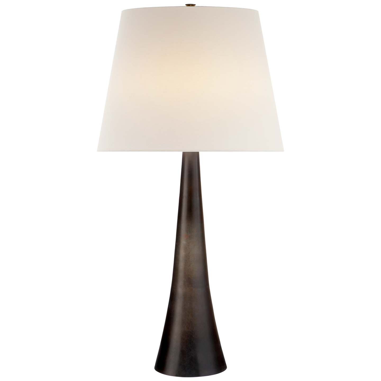 Dover Table Lamp - ARN3002 | Visual Comfort