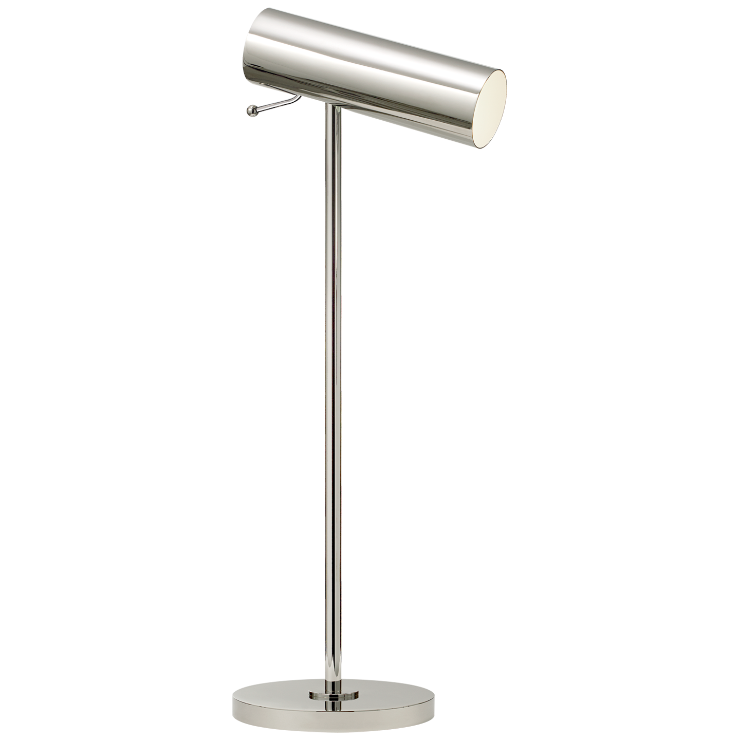 Lancelot Pivoting Desk Lamp - ARN3042 | Visual Comfort