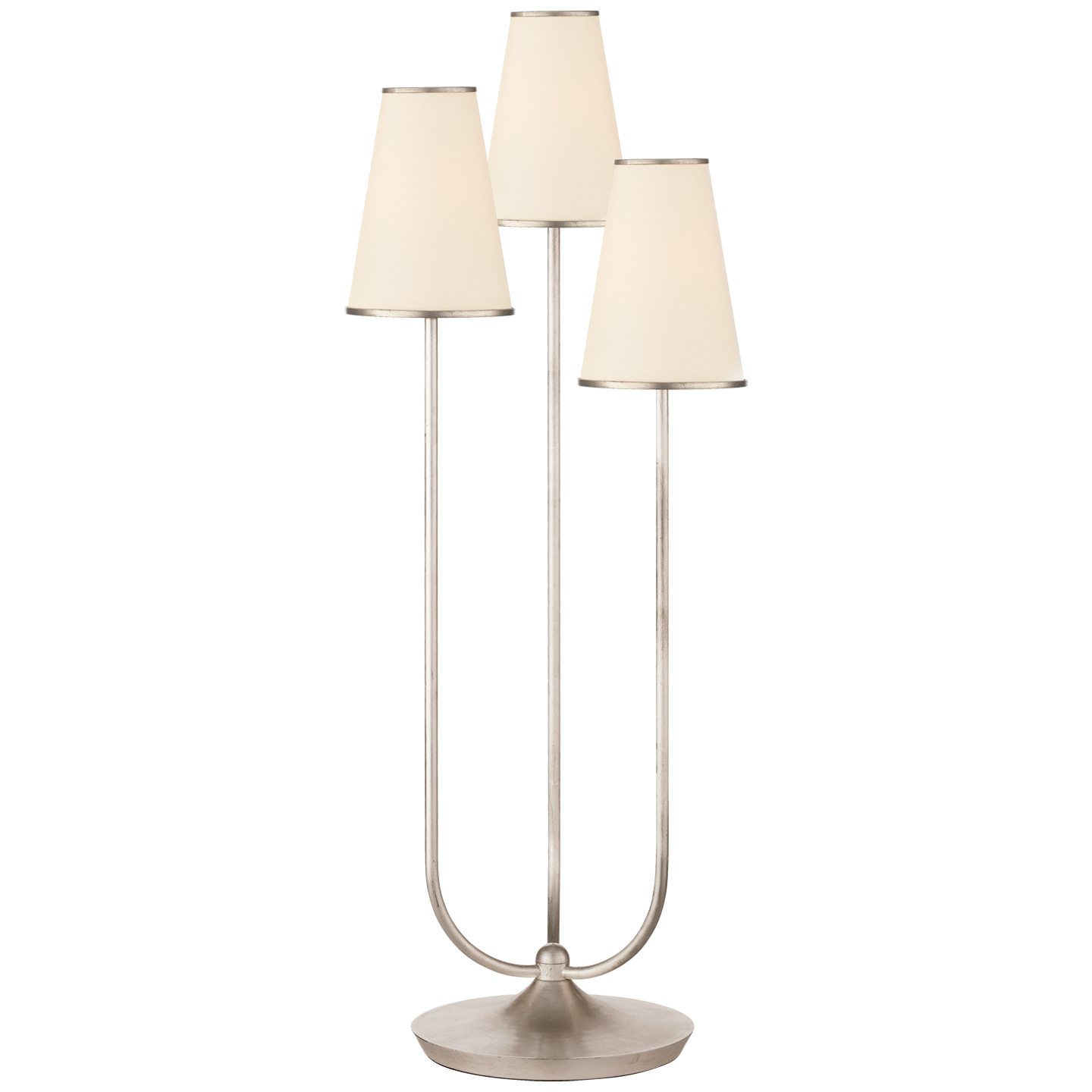 Montreuil Floor Lamp - ARN1025 | Visual Comfort