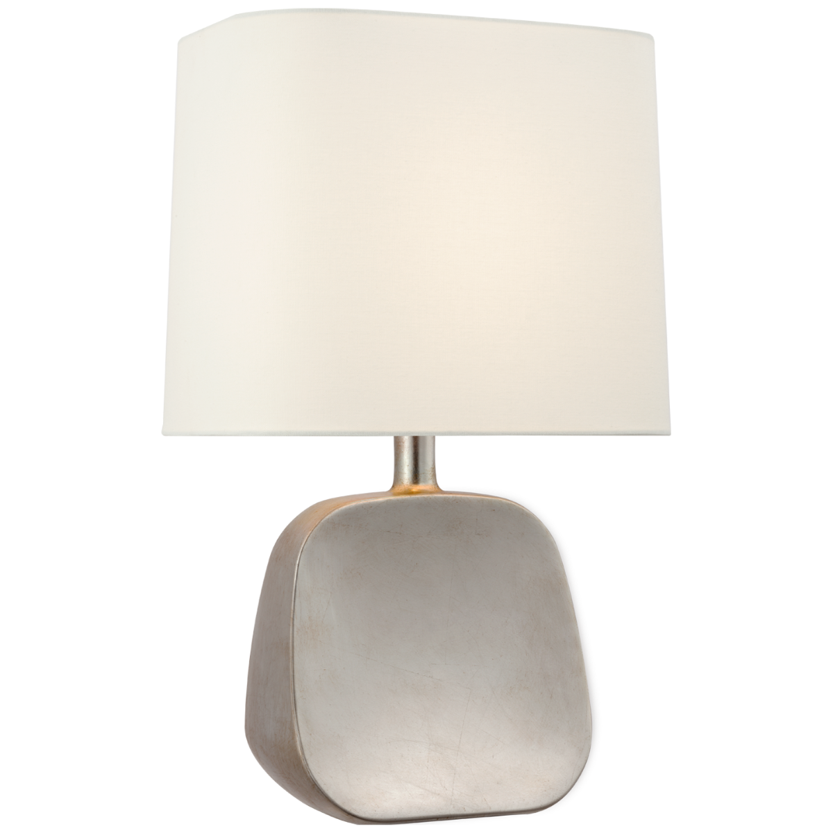 Marella Medium Table Lamp - ARN3661 | Visual Comfort