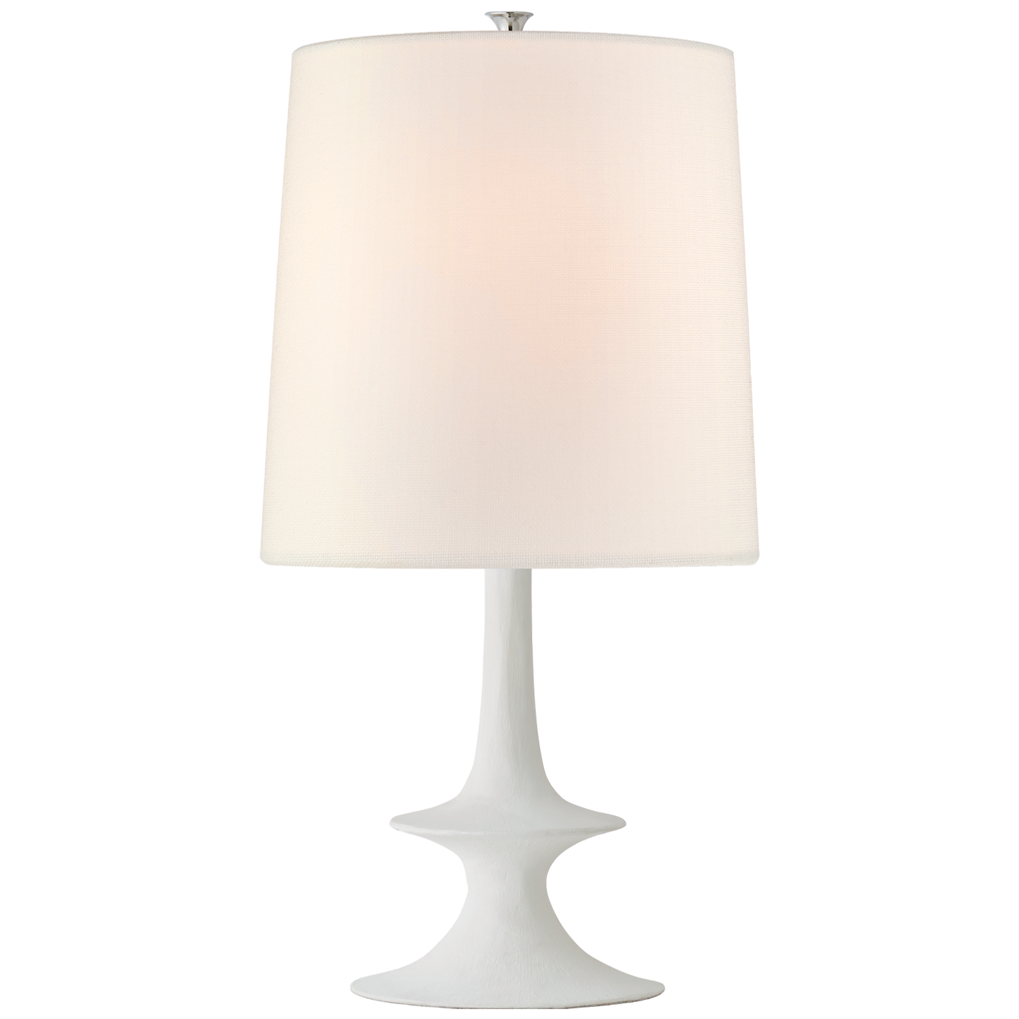 Lakmos Medium Table Lamp - ARN3323 | Visual Comfort