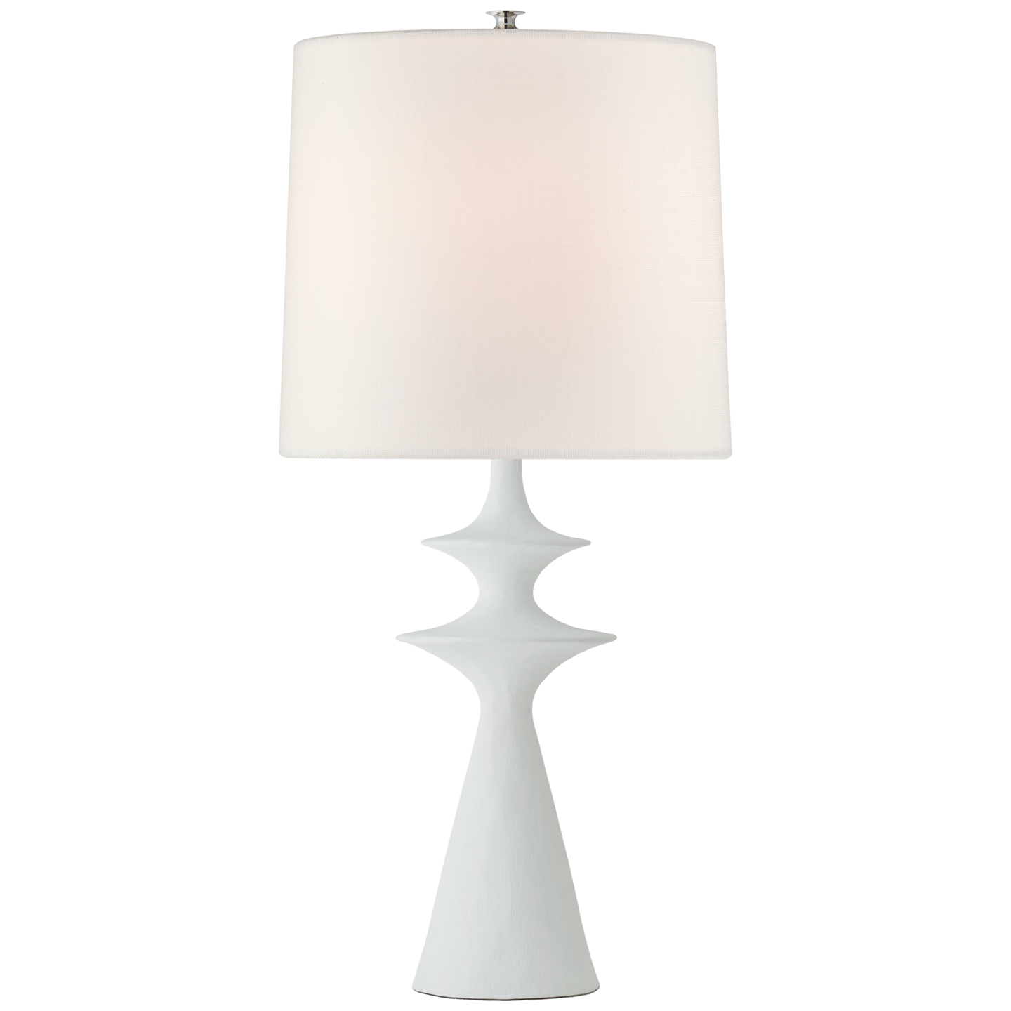 Lakmos Small Sconce - ARN2325 | Visual Comfort
