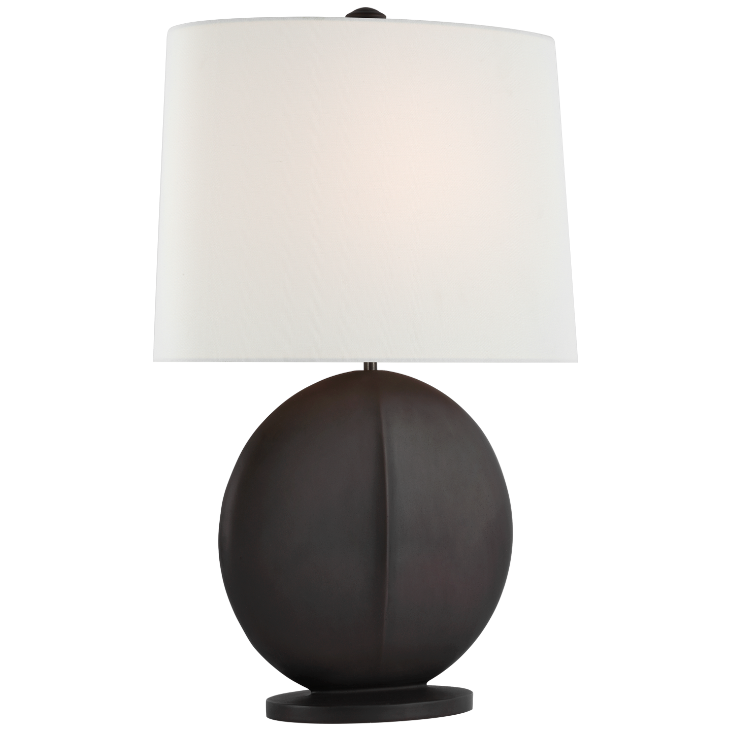 Mariza Medium Table Lamp - EU-ARN3372 | Visual Comfort