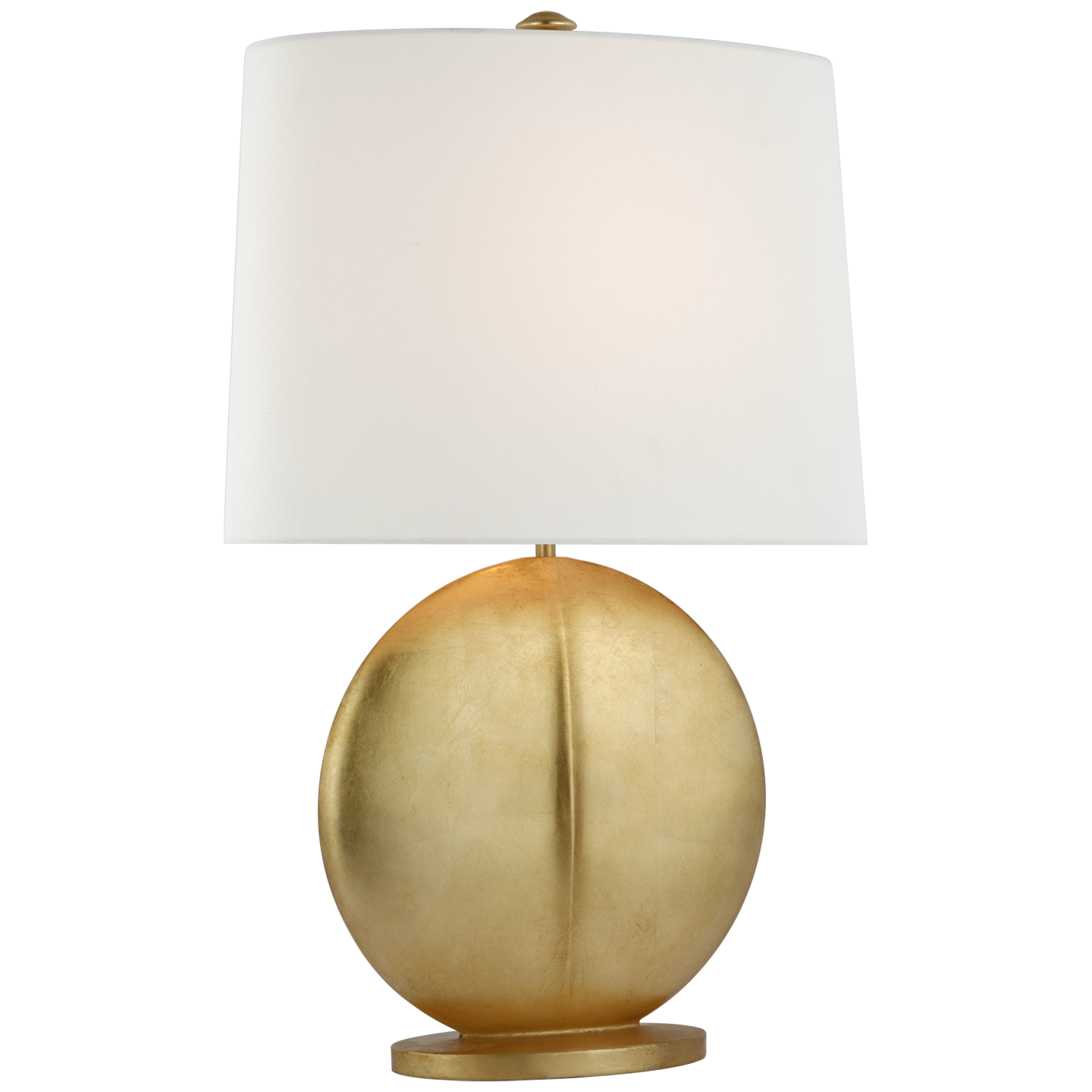 Mariza Medium Table Lamp - EU-ARN3372 | Visual Comfort