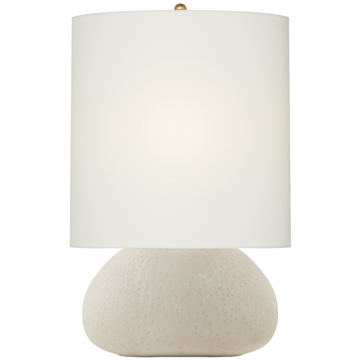 Sumava Medium Table Lamp - ARN3638 | Visual Comfort