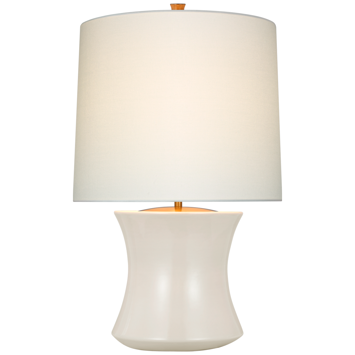 Decorative Table Lamps | Visual Comfort & Co.