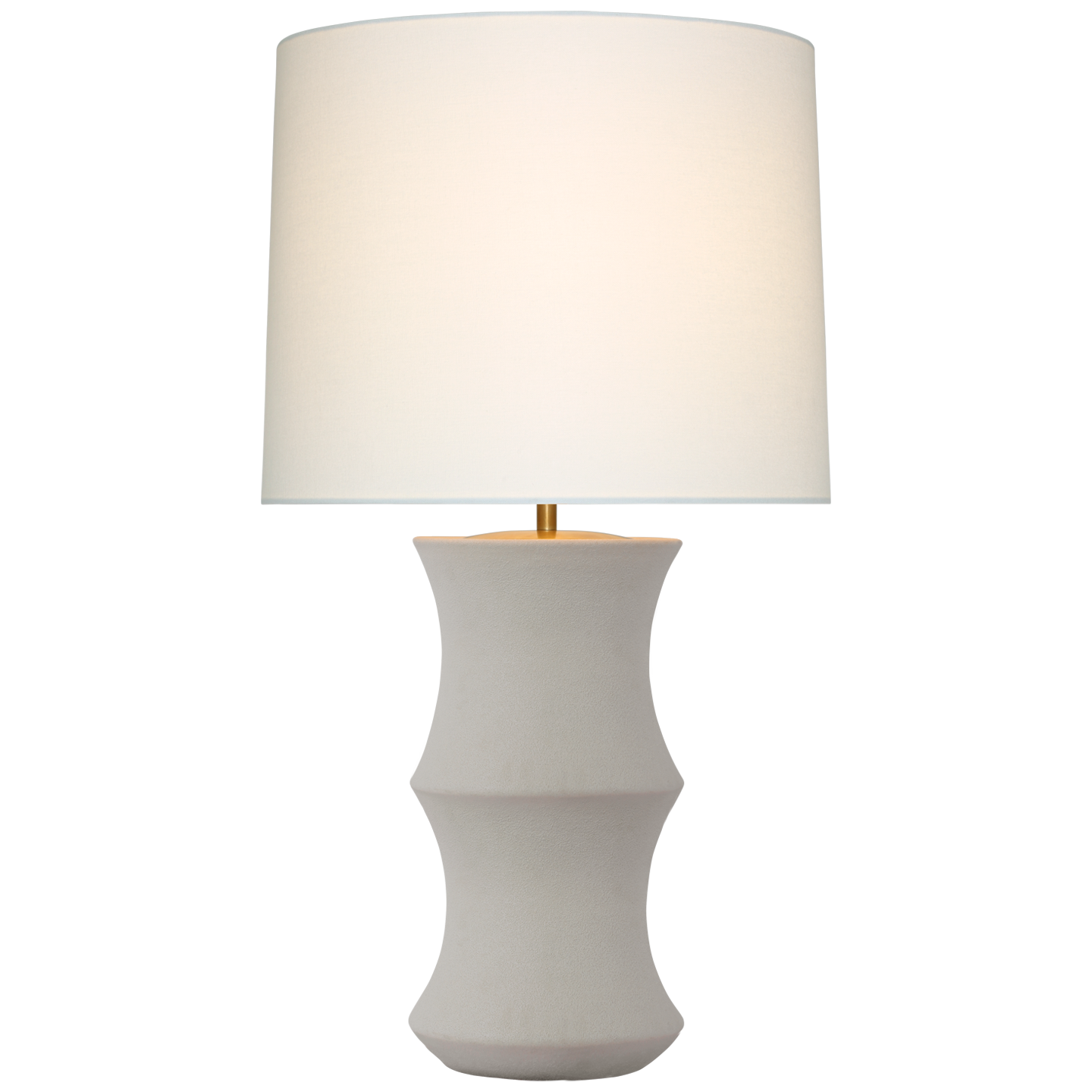 Marella Medium Table Lamp - ARN3661 | Visual Comfort