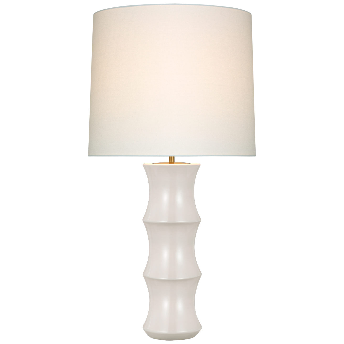 Marella Large Table Lamp - ARN3662 | Visual Comfort