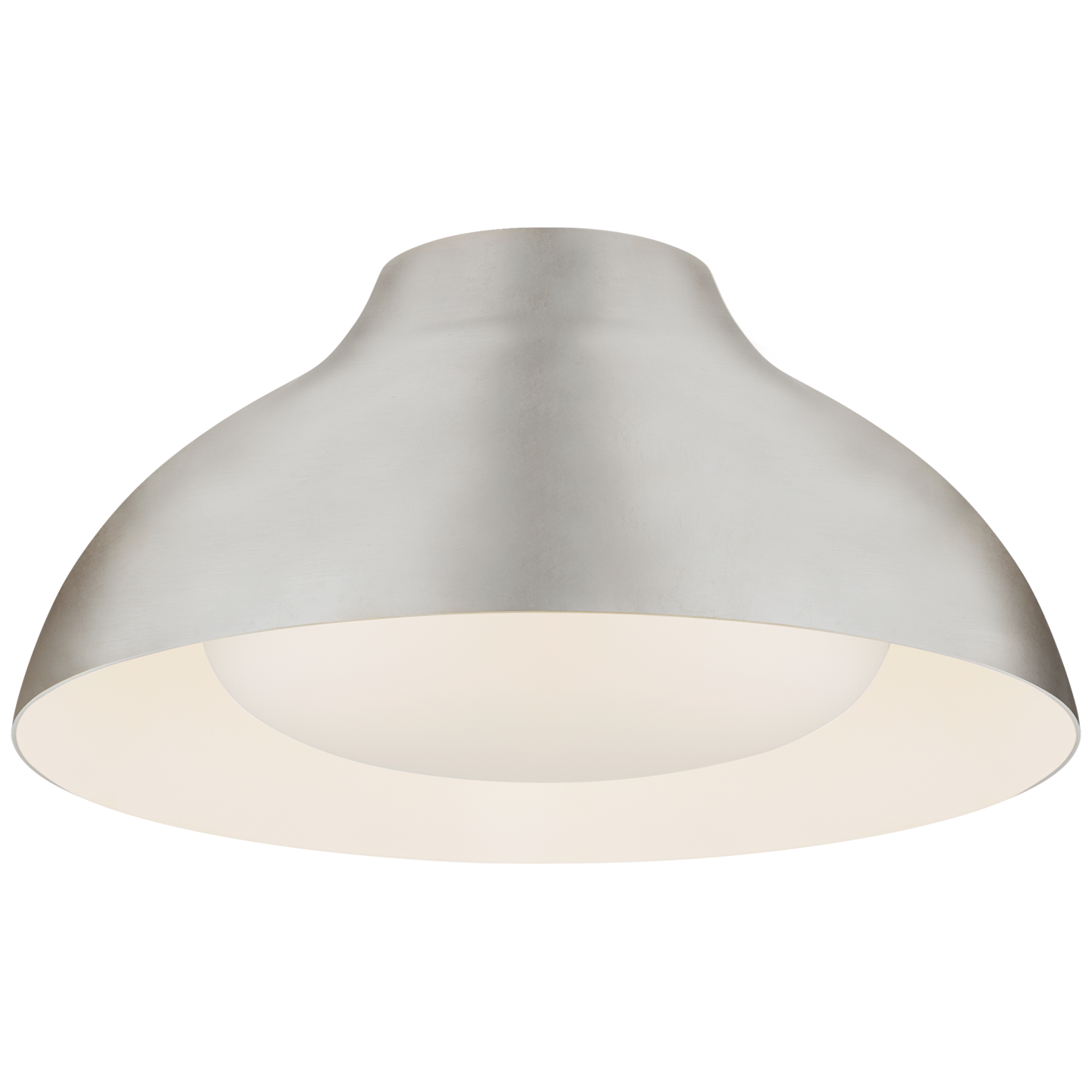 Agnes 15" Flush Mount - ARN4350 | Visual Comfort