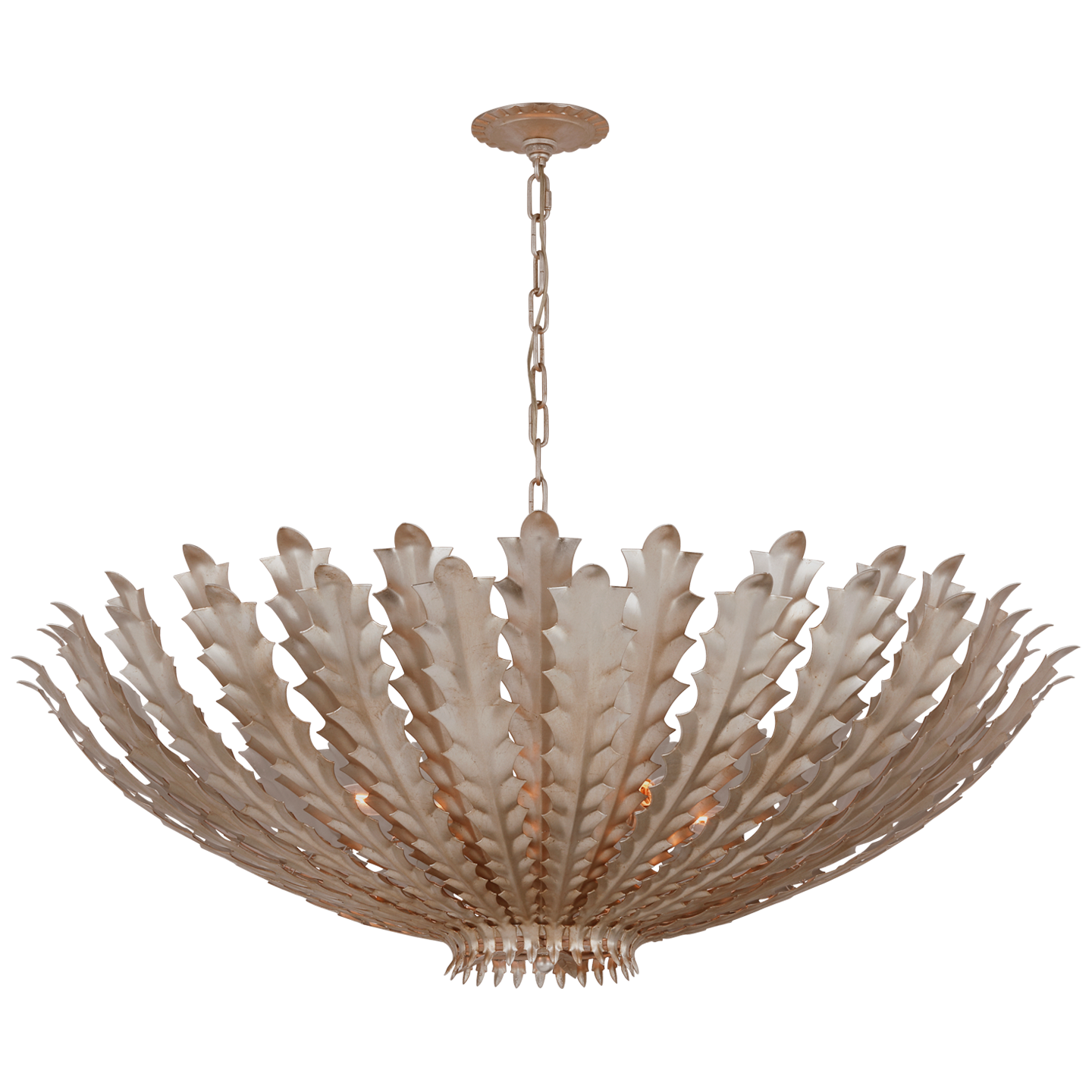 Hampton Extra Large Chandelier - ARN5014 | Visual Comfort