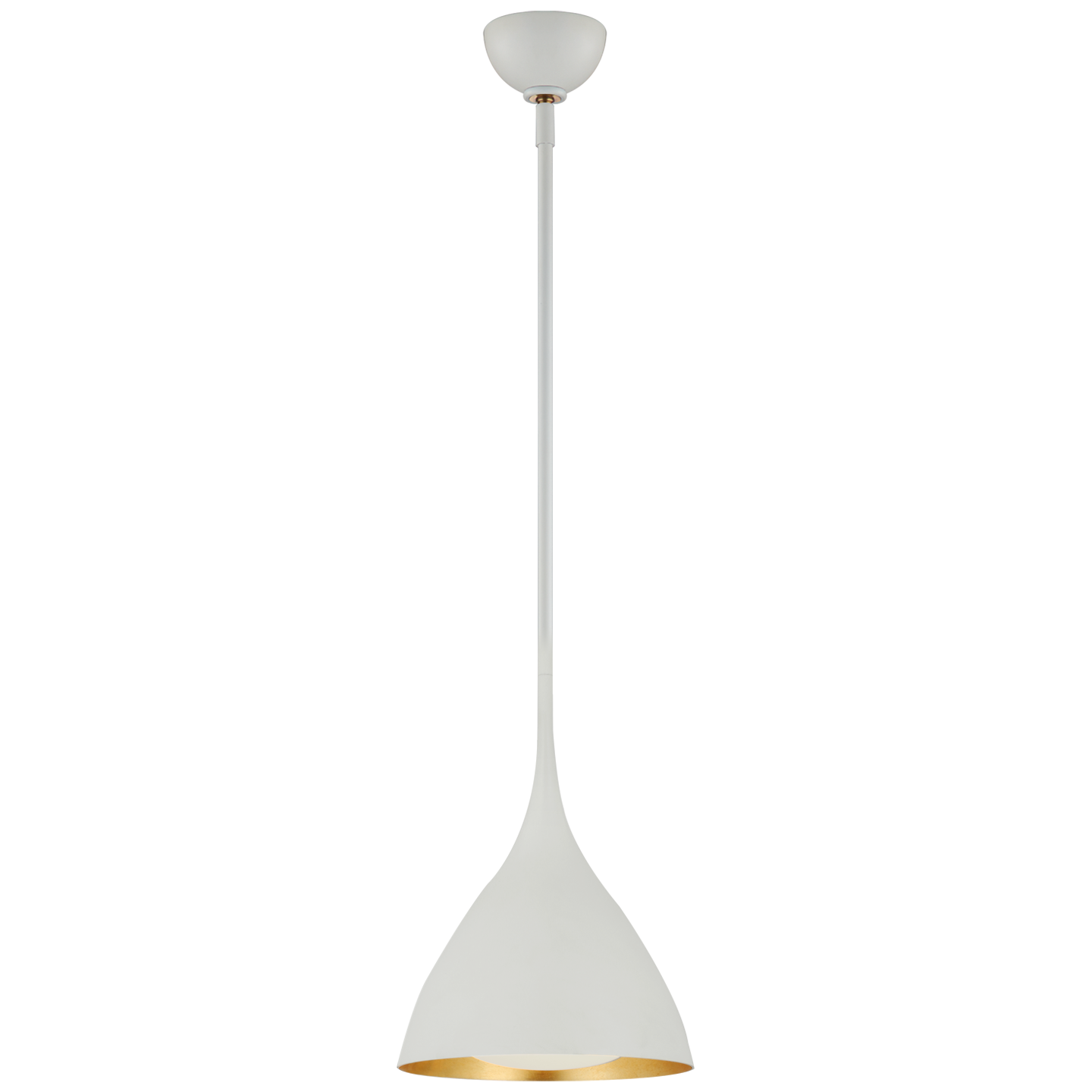 Agnes Large Pendant - ARN5352 | Visual Comfort