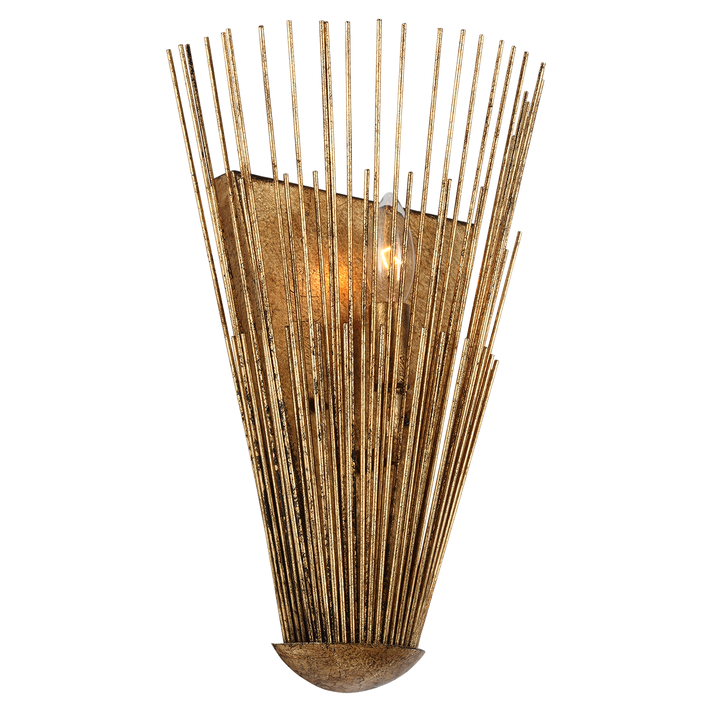 Helios Pocket Sconce - AW1101 | Visual Comfort