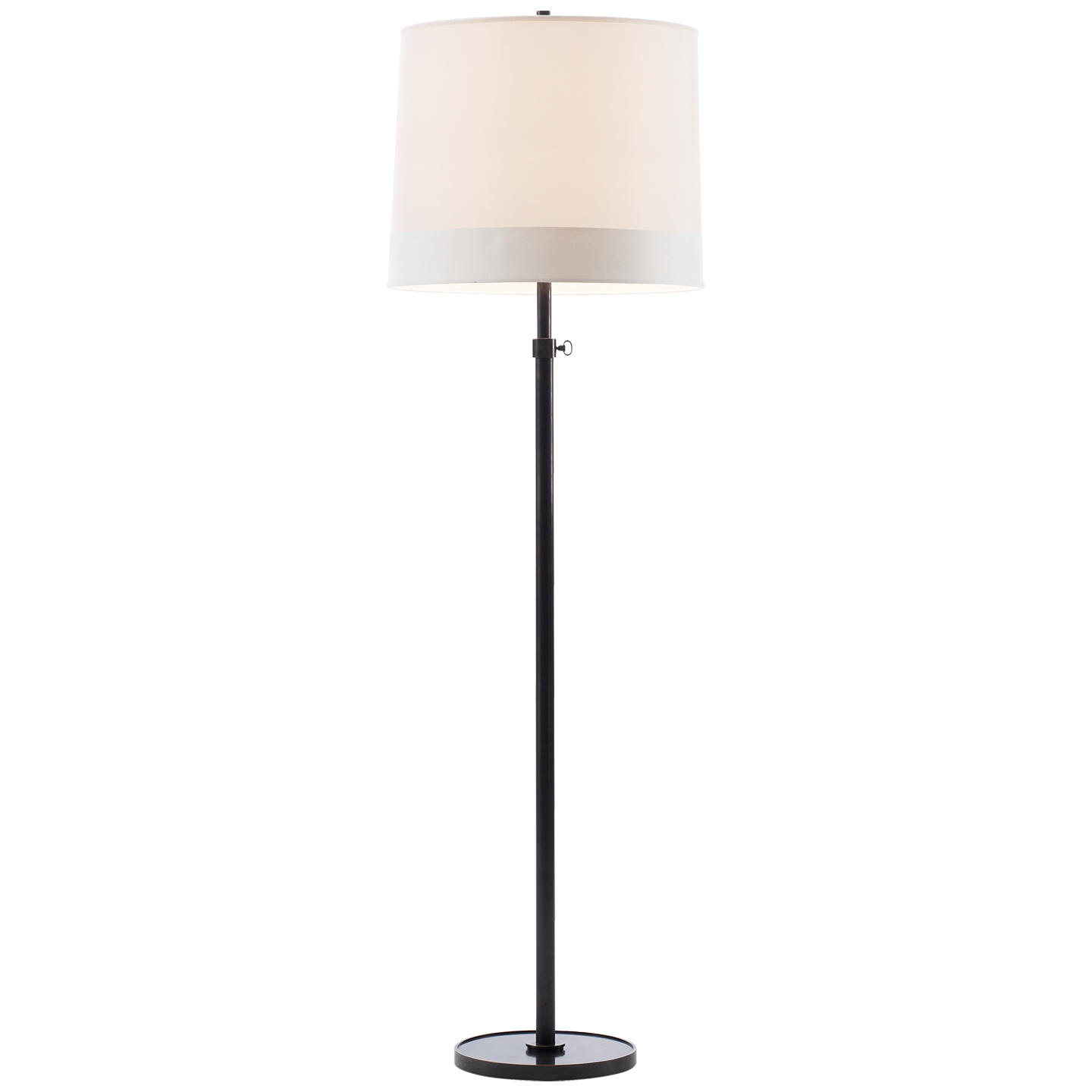 Simple Floor Lamp - BBL1023 | Visual Comfort