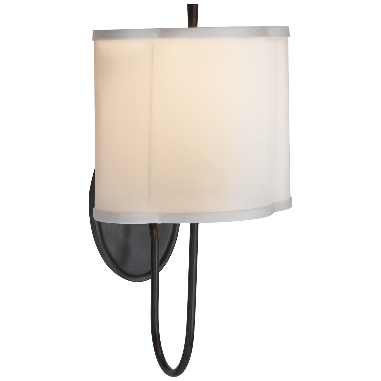Barbara Barry Lighting Collection | Visual Comfort