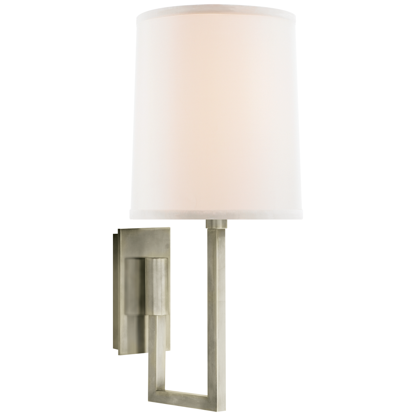 Barbara Barry Lighting Collection | Visual Comfort