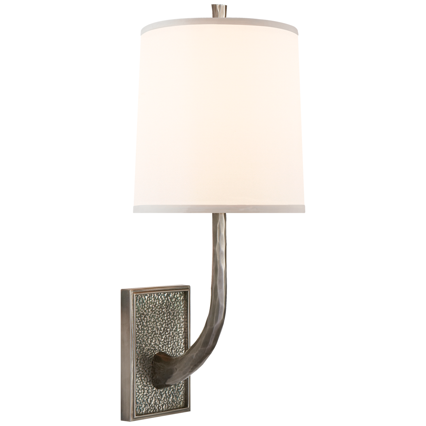 Barbara Barry Lighting Collection | Visual Comfort