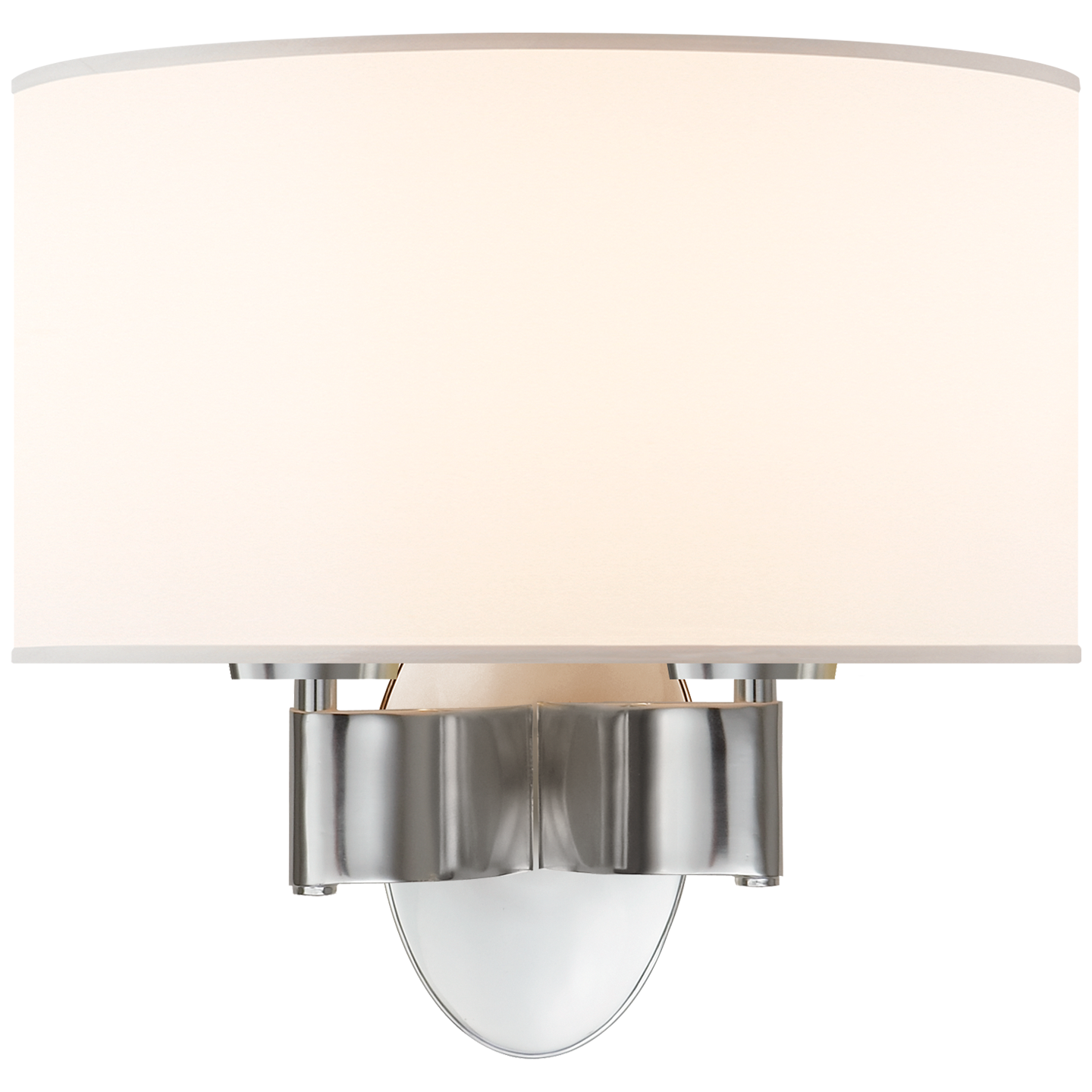 Barbara Barry Lighting Collection | Visual Comfort
