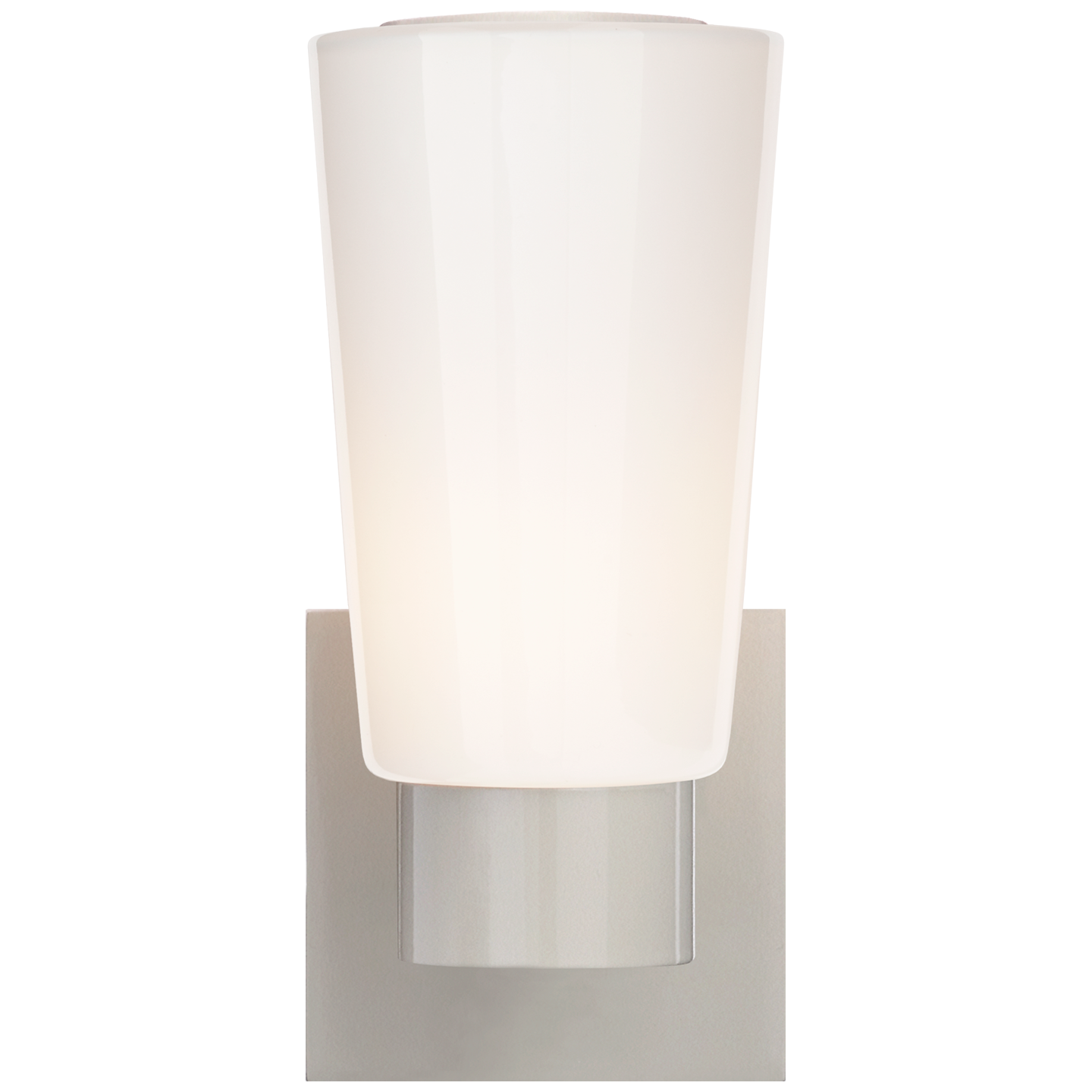 Barbara Barry Lighting Collection | Visual Comfort