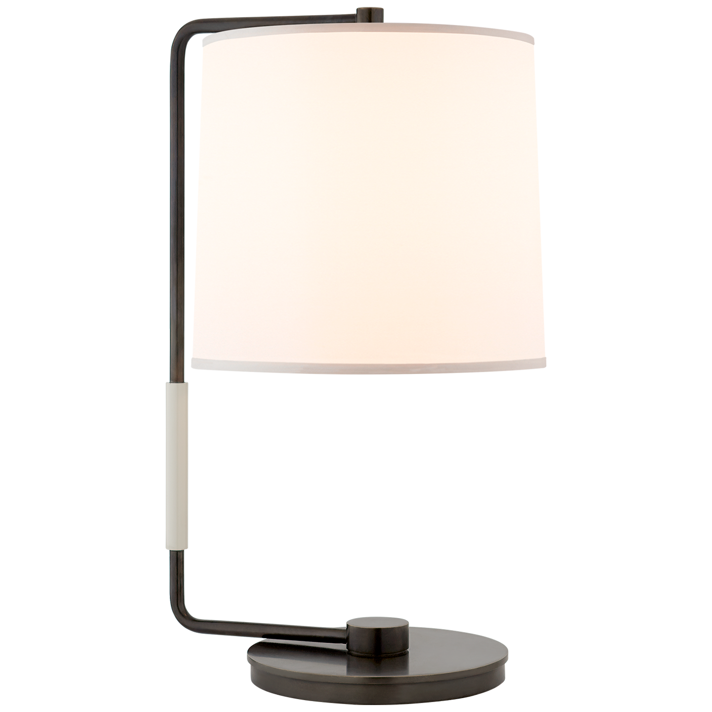 Barbara Barry Lighting Collection | Visual Comfort