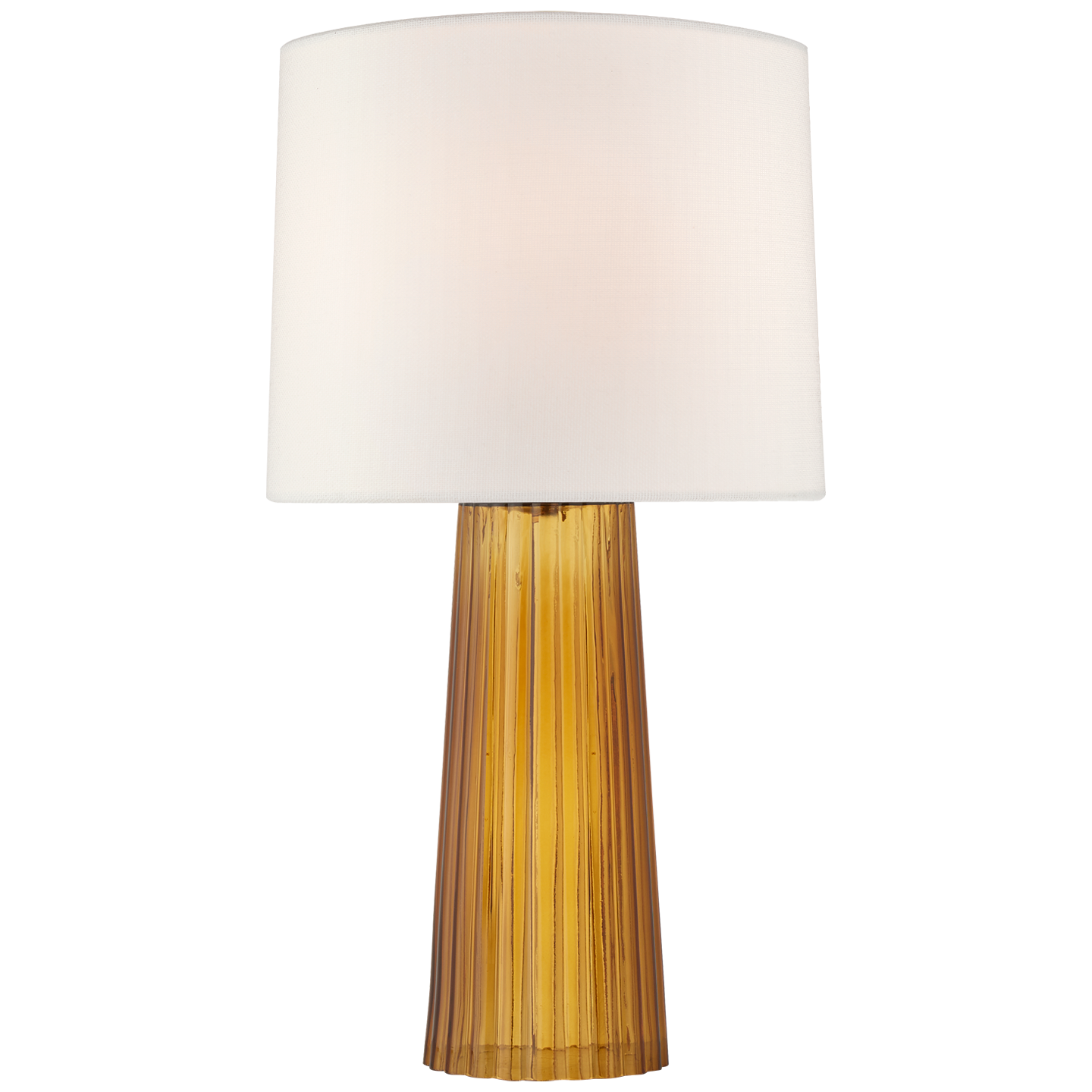 Designer Table Lamps | Visual Comfort & Co.