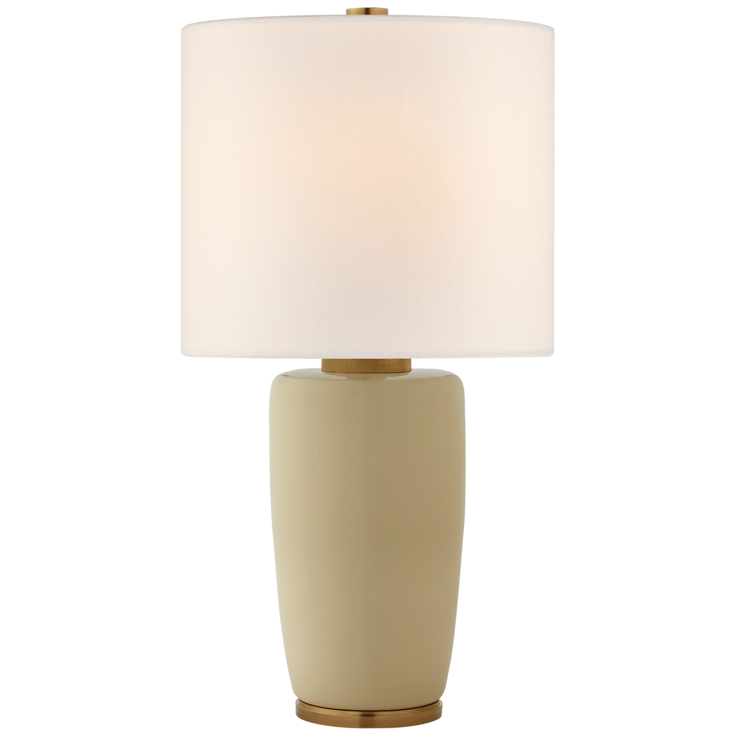 Barbara Barry Lighting Collection | Visual Comfort