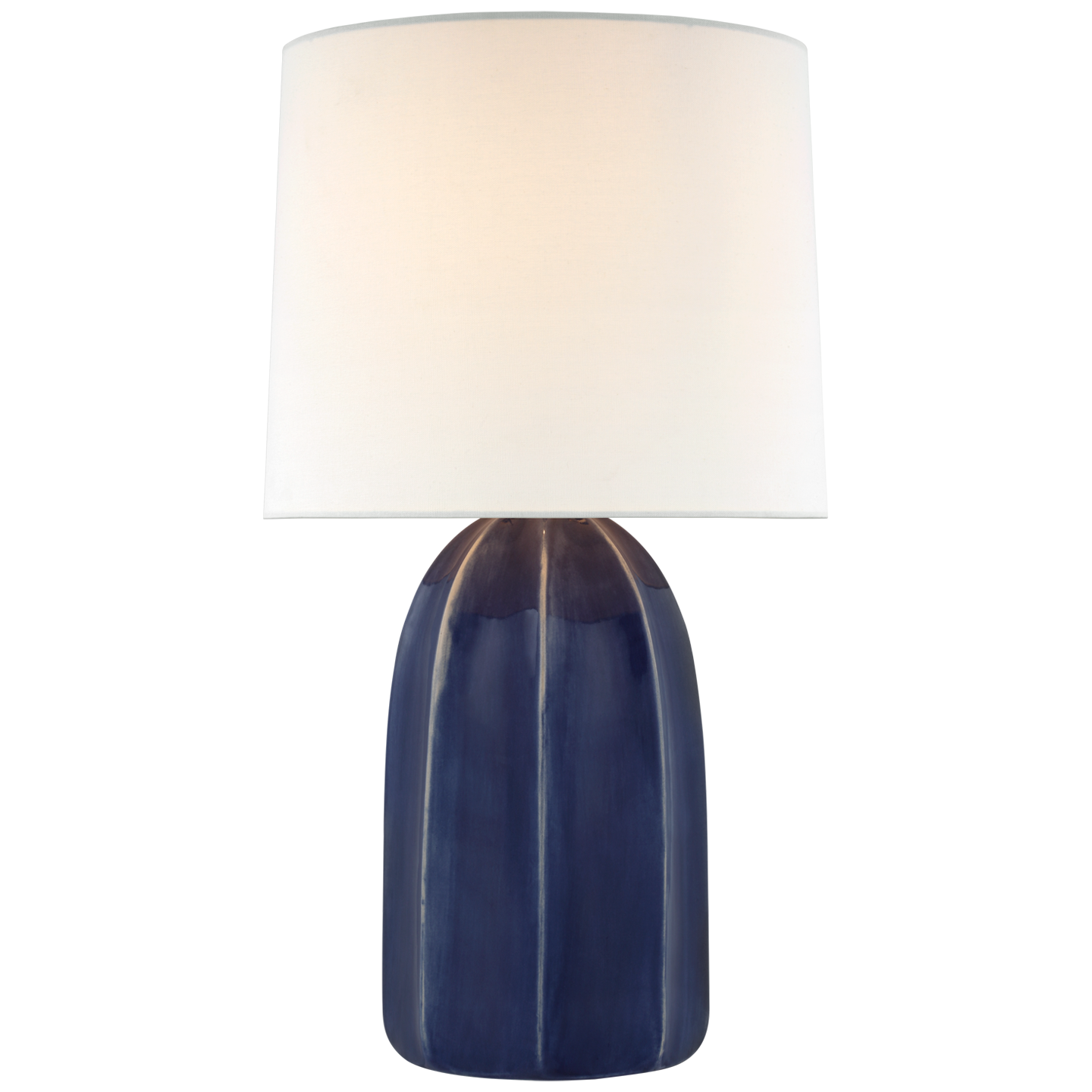 Melanie Large Table Lamp - BBL3620 | Visual Comfort