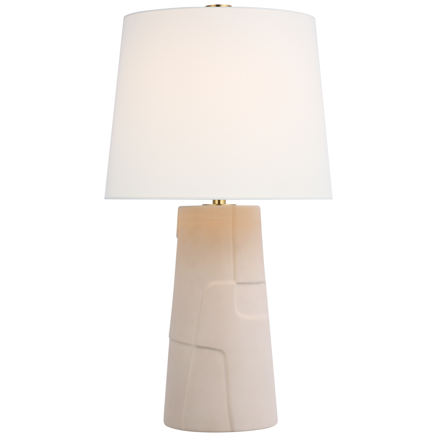 Barbara Barry Lighting Collection | Visual Comfort