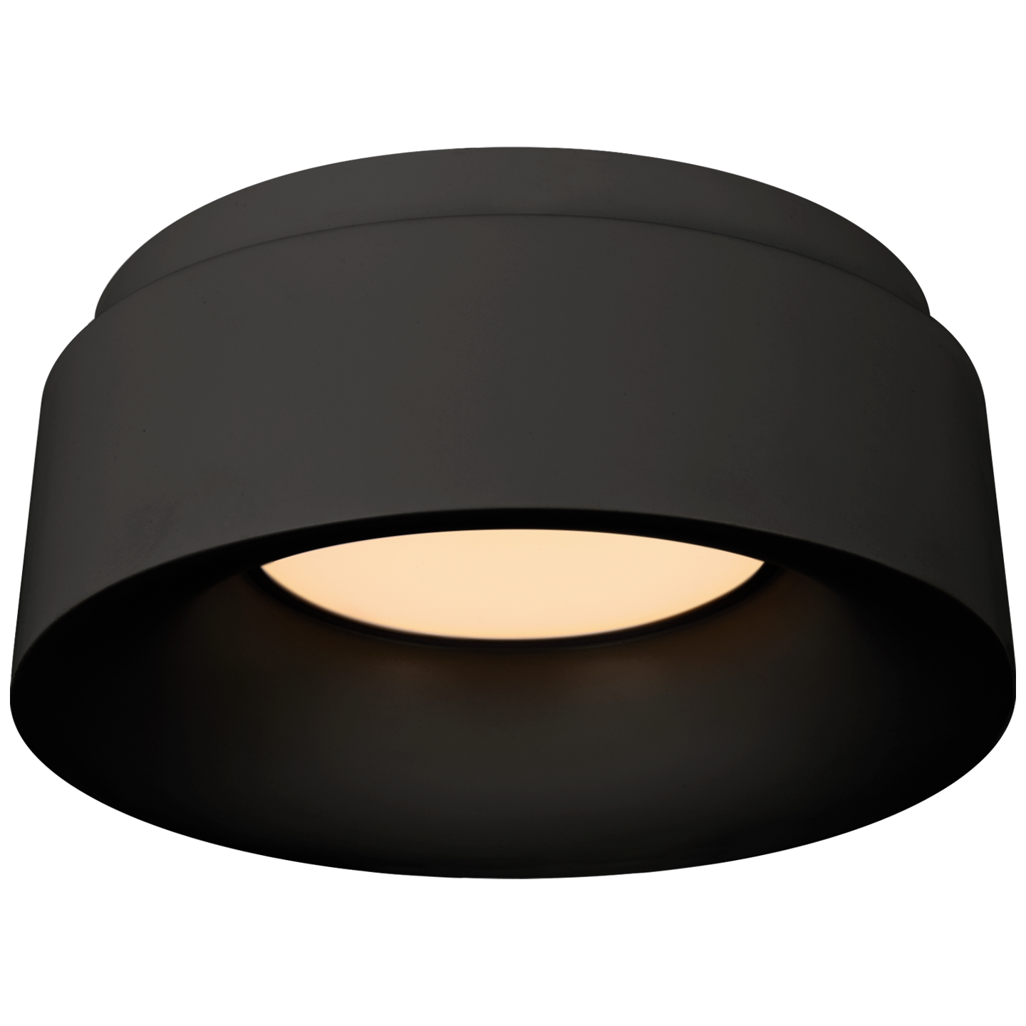 Barbara Barry Lighting Collection | Visual Comfort