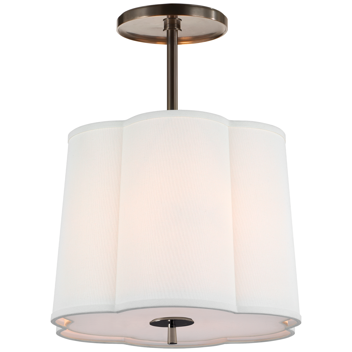 Barbara Barry Lighting Collection | Visual Comfort
