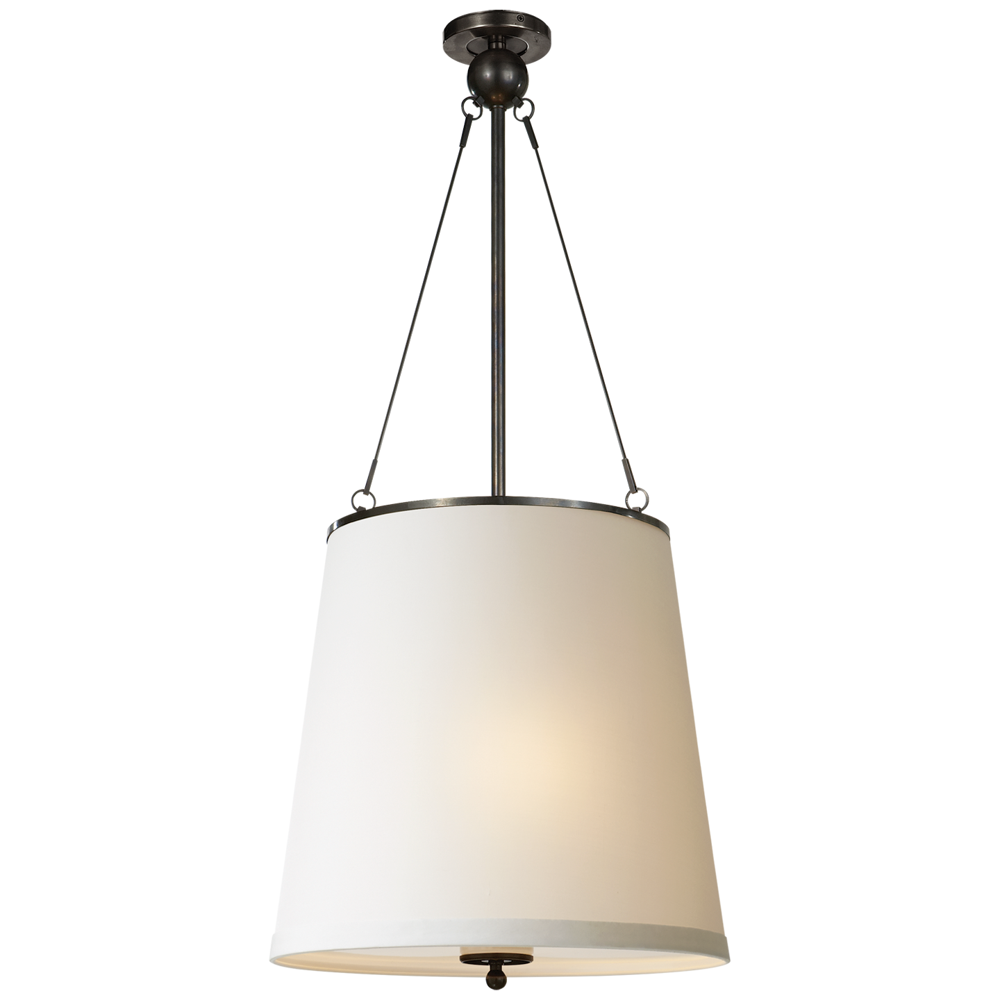 Hanging Shade - Ceiling Lighting | Circa Lighting