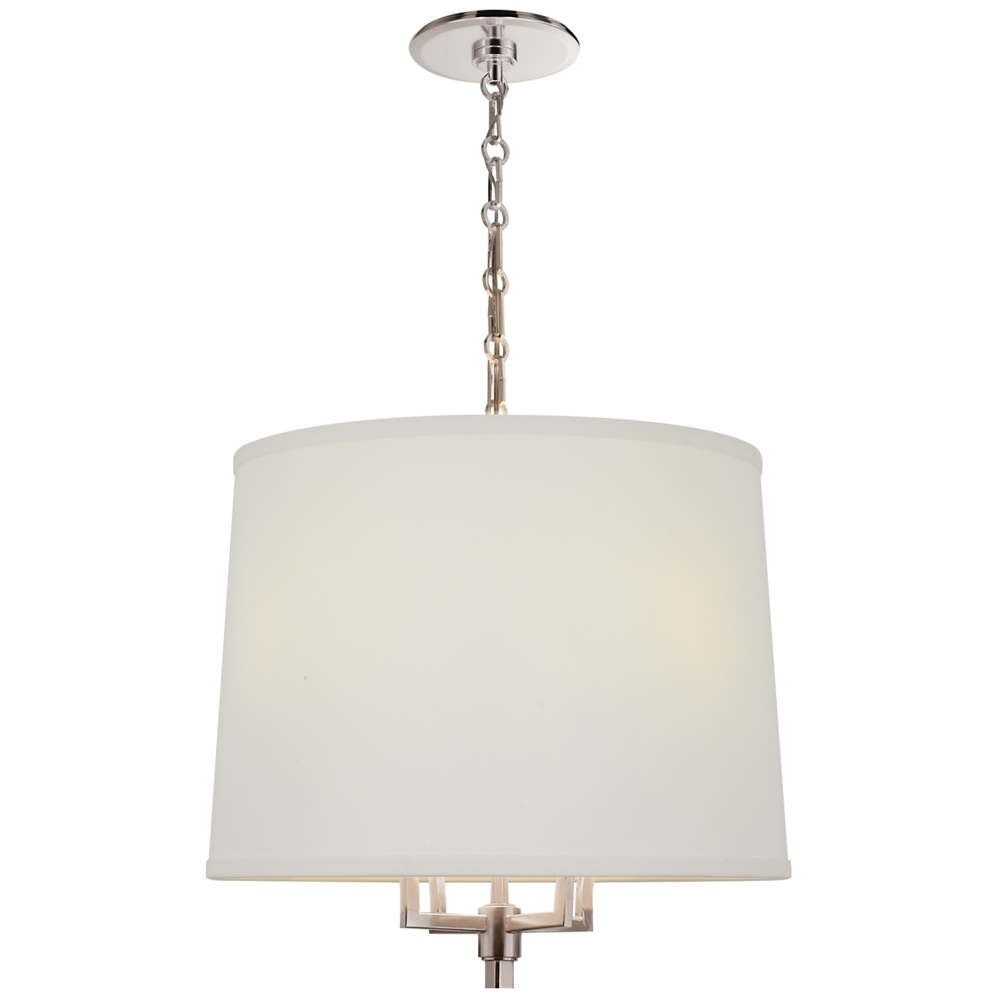 Westport Large Hanging Shade - BBL5030 | Visual Comfort