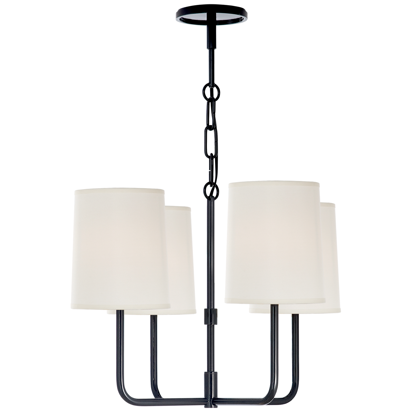 Barbara Barry Lighting Collection | Visual Comfort