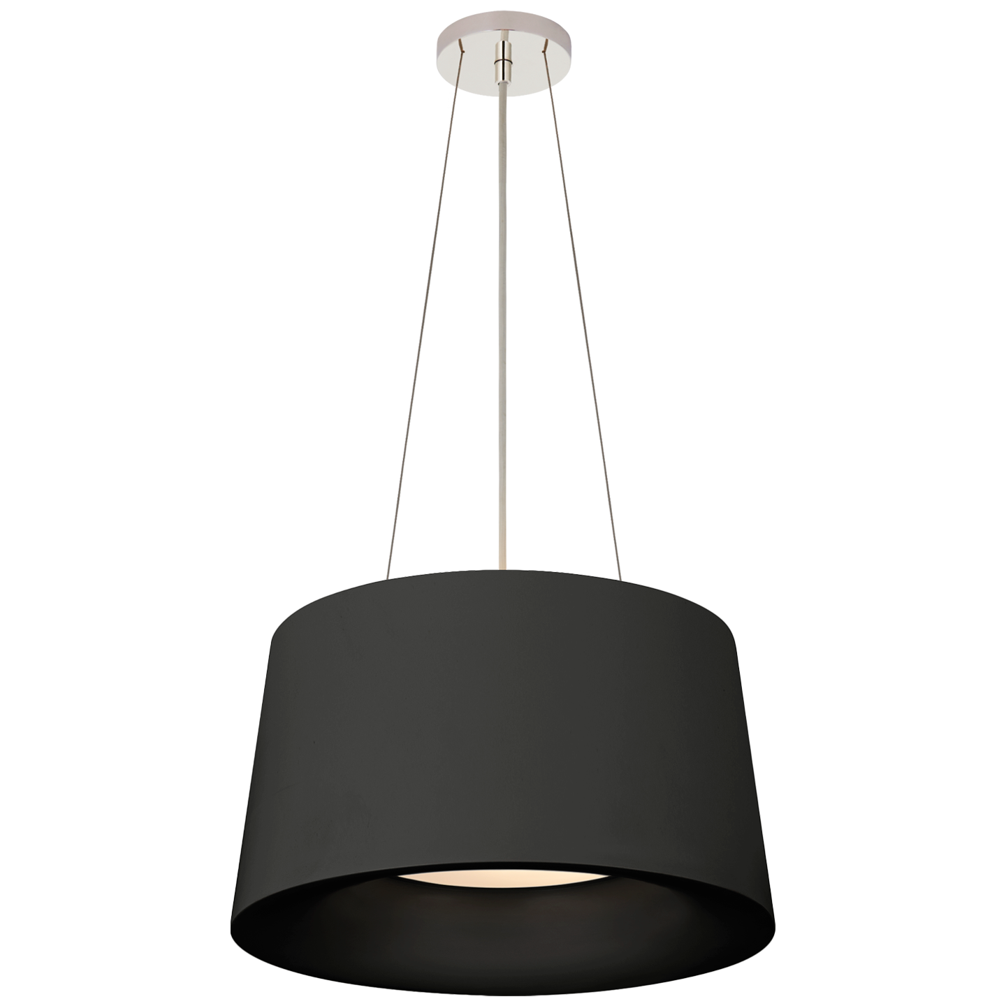 Barbara Barry Lighting Collection | Visual Comfort