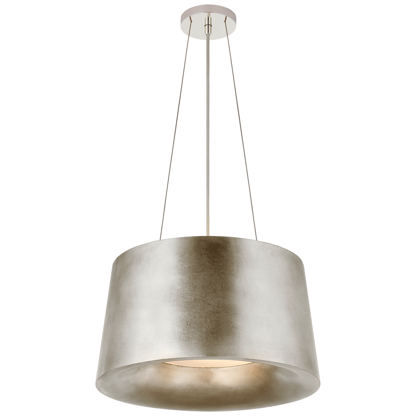 Barbara Barry Lighting Collection | Visual Comfort