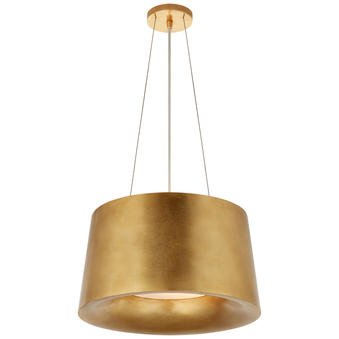 Barbara Barry Lighting Collection | Visual Comfort