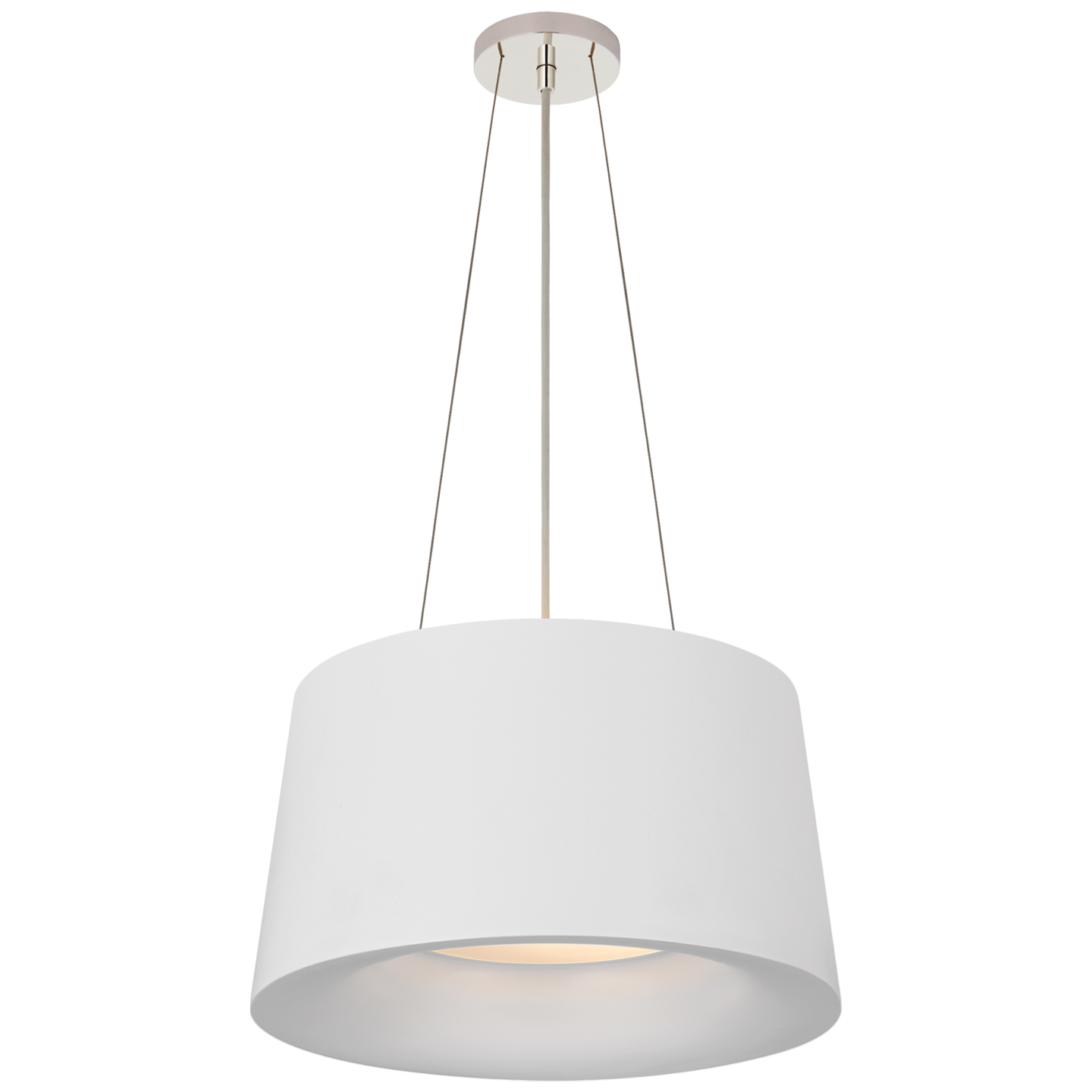Halo Small Hanging Shade - EU-BBL5089 | Visual Comfort