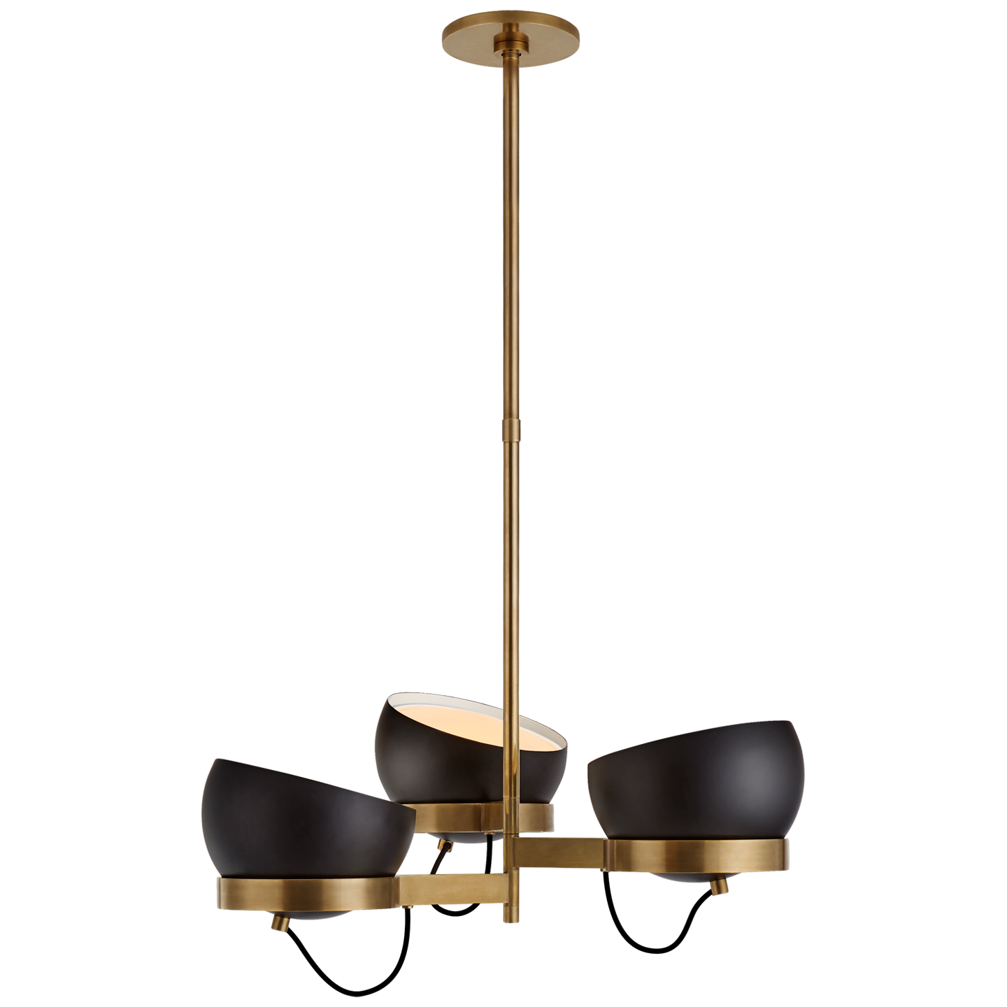 Barbara Barry Lighting Collection | Visual Comfort