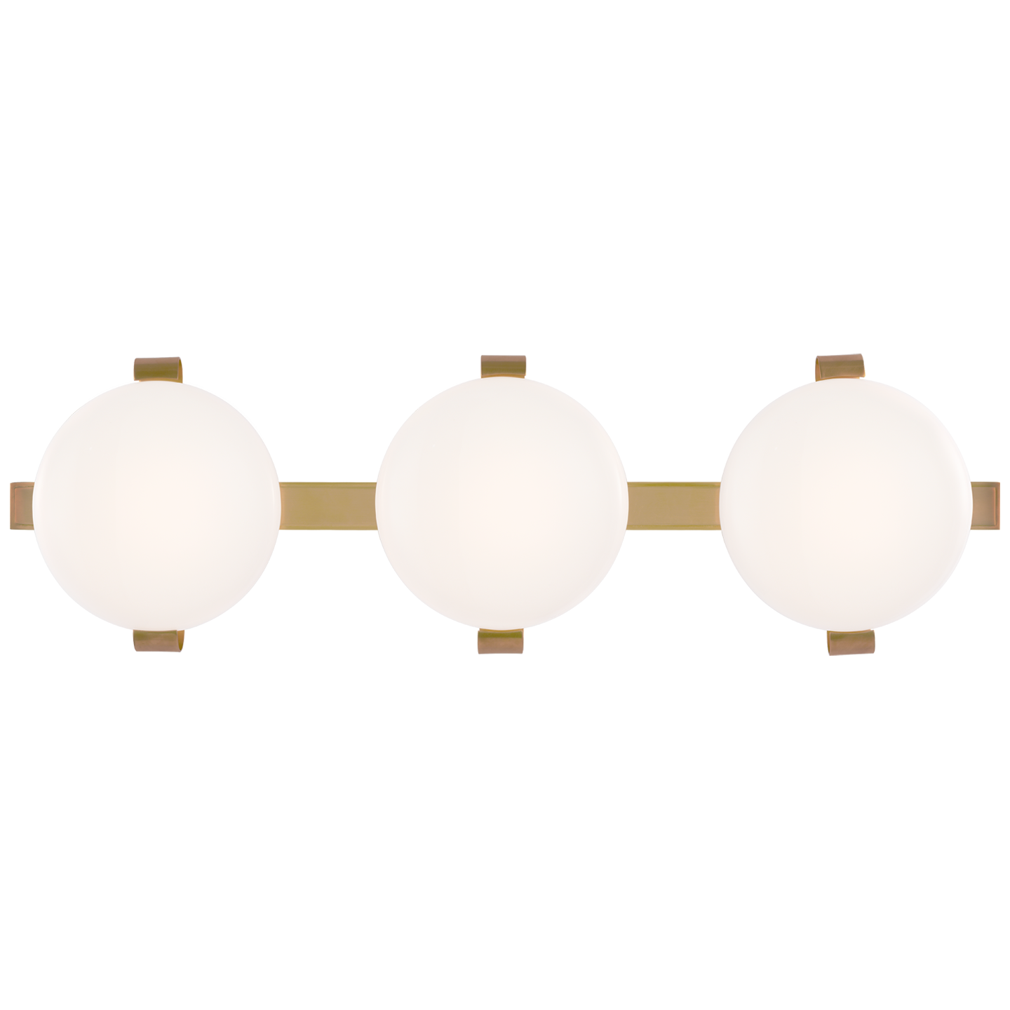 Marisol Medium Single Sconce - CD2016 | Visual Comfort