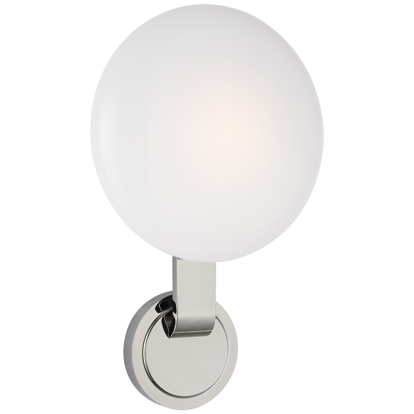 Marisol Medium Single Sconce - CD2016 | Visual Comfort