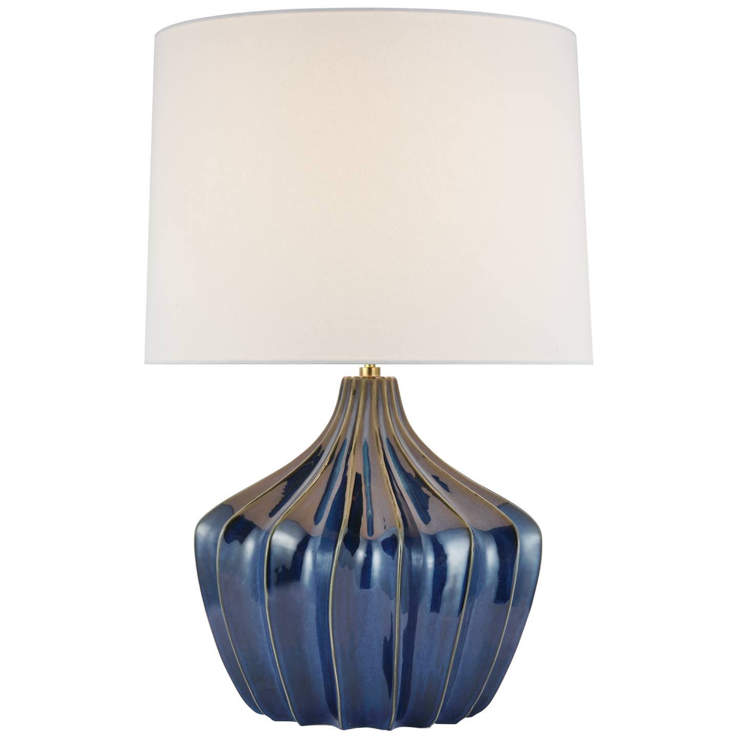 Designer Table Lamps | Visual Comfort & Co.