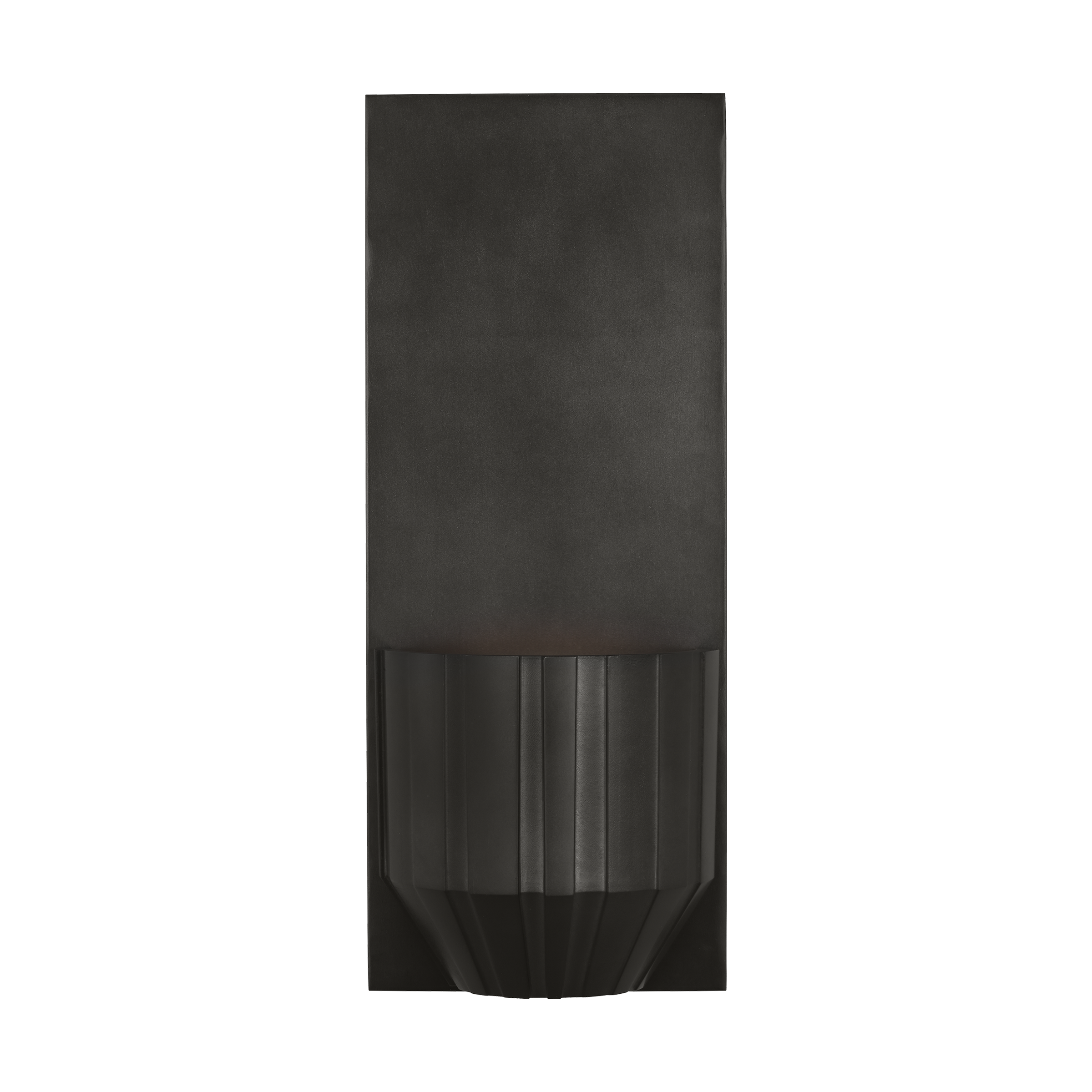 Marisol Medium Single Sconce - CD2016 | Visual Comfort
