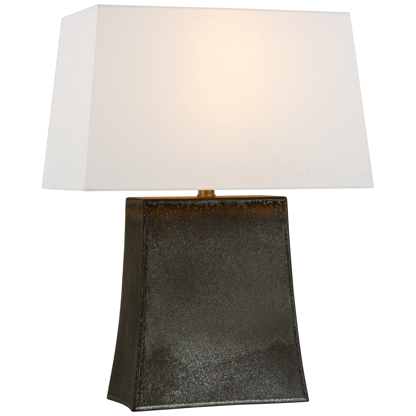 Lucera Medium Table Lamp - CHA8692 | Visual Comfort