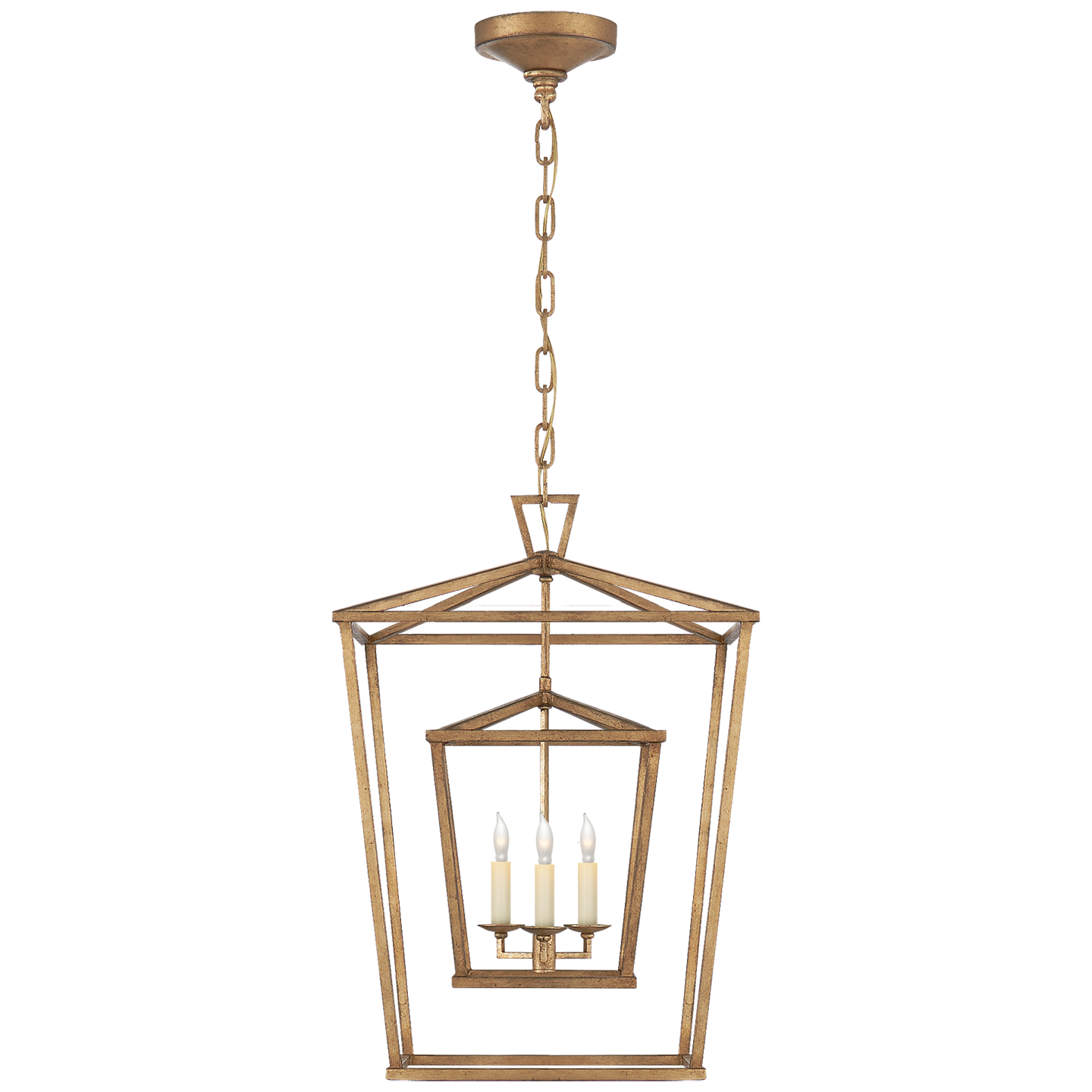 Lantern - Ceiling Lighting | Circa Lighting