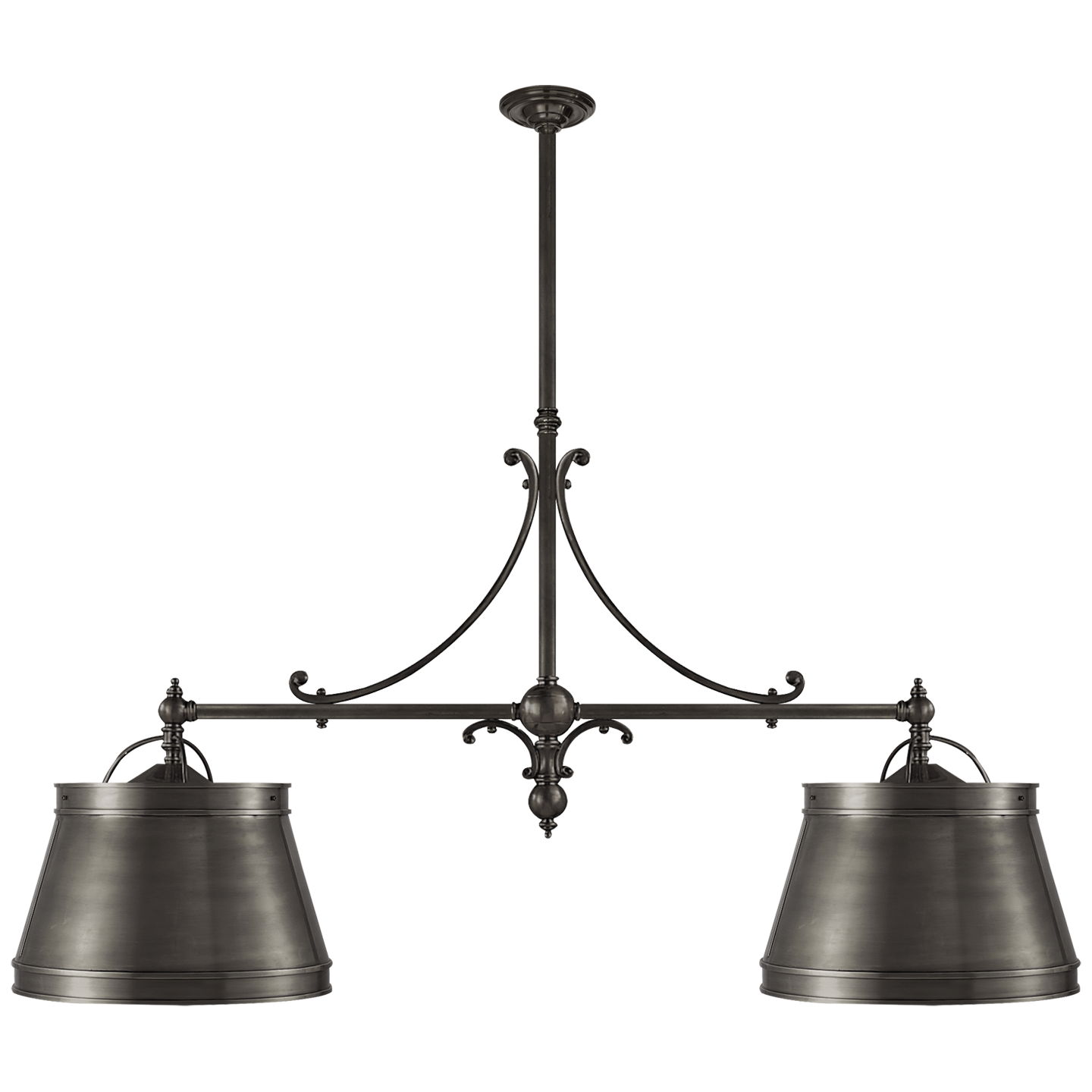 Linear - Ceiling Lighting | Circa Lighting