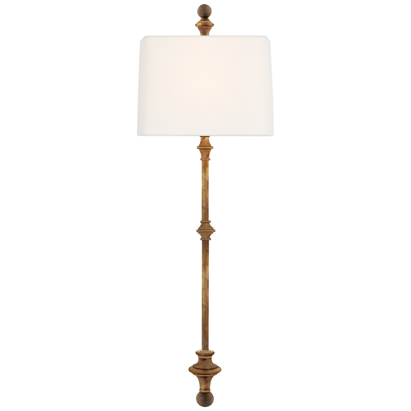 Designer Wall Lighting | Visual Comfort & Co.