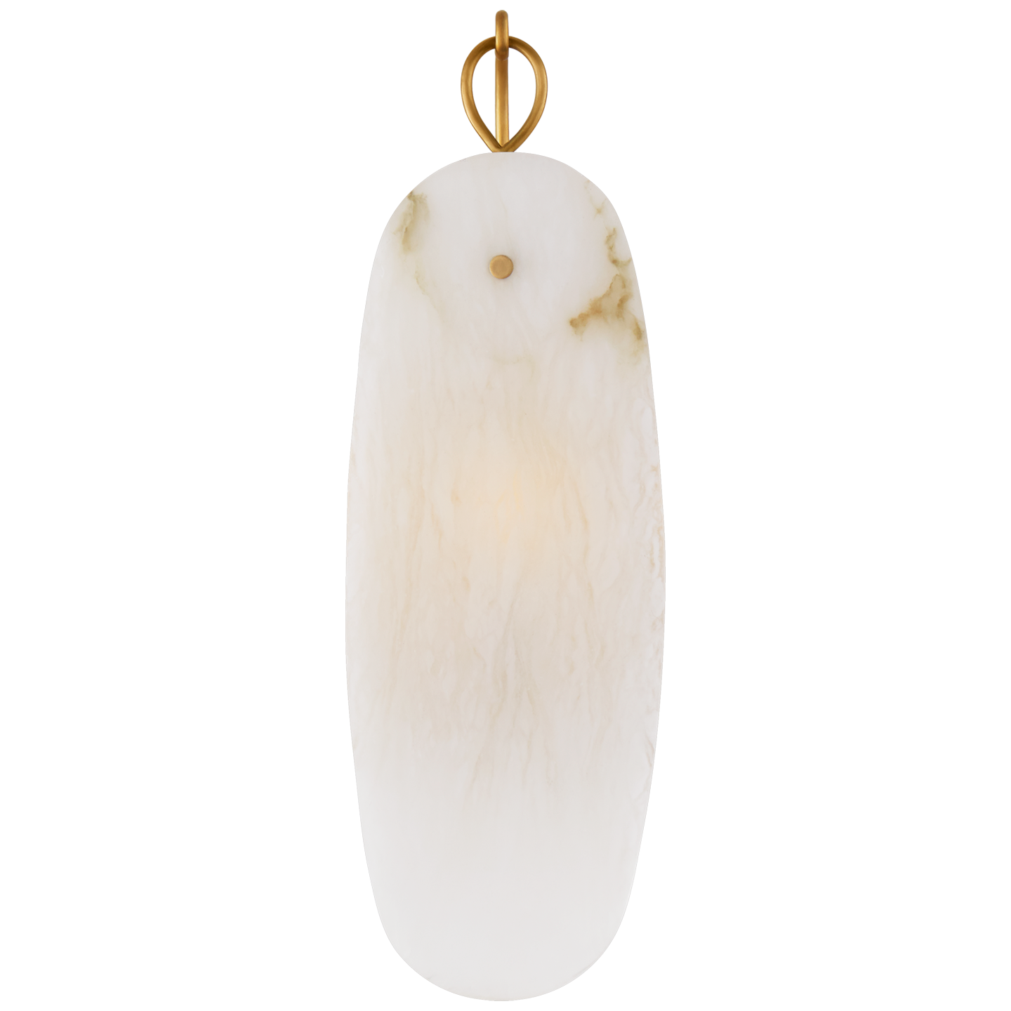 Cora Small Sconce - CHD2916 | Visual Comfort