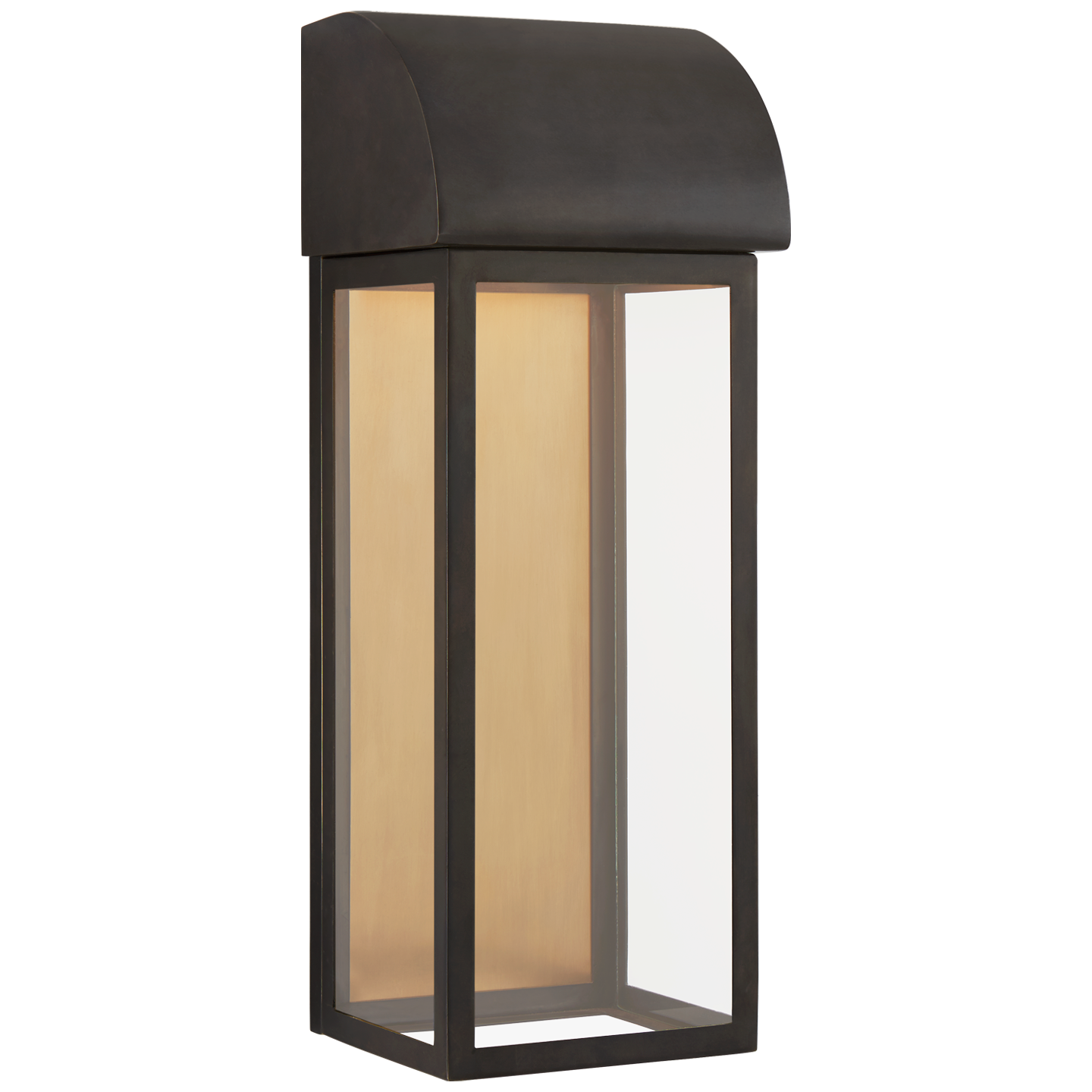 Costco Wall Sconces Lighting