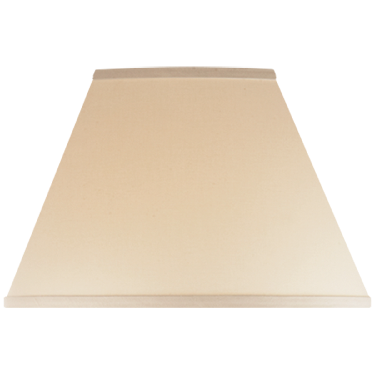 3 X 6 X 4 EU CHS106 Visual Comfort 3 X 6 X 4 EU CHS106 Visual Comfort