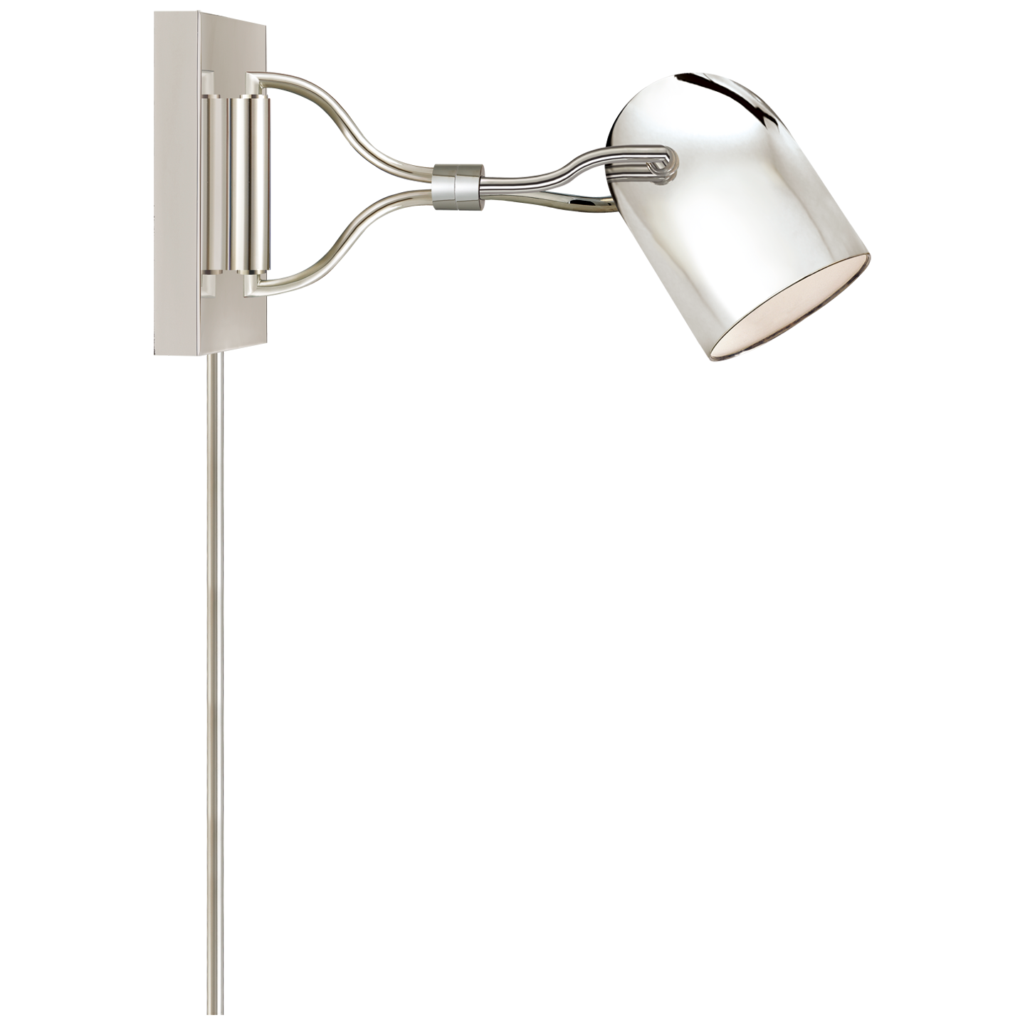 Wall Task Lighting | Visual Comfort & Co.