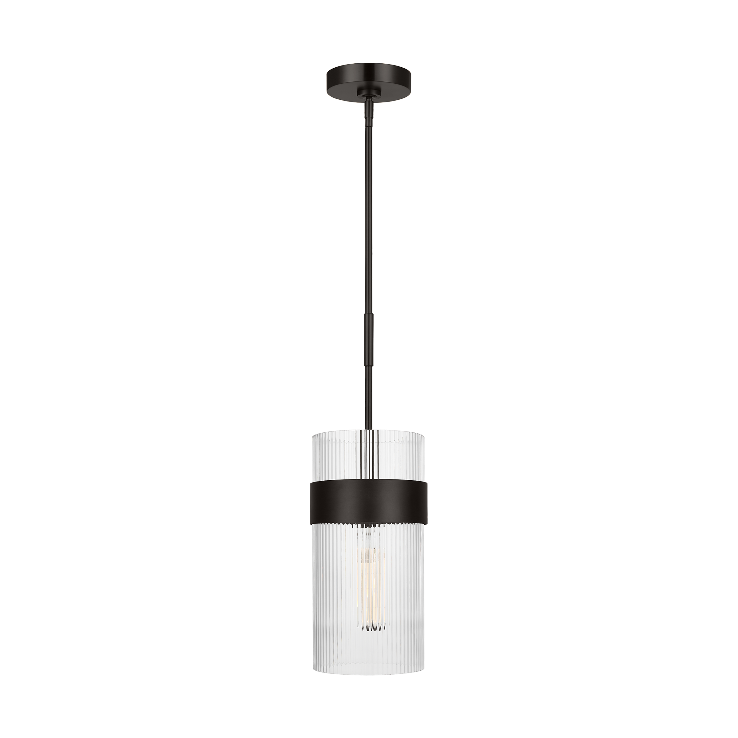 Geneva Large Pendant - CP1171 | Visual Comfort